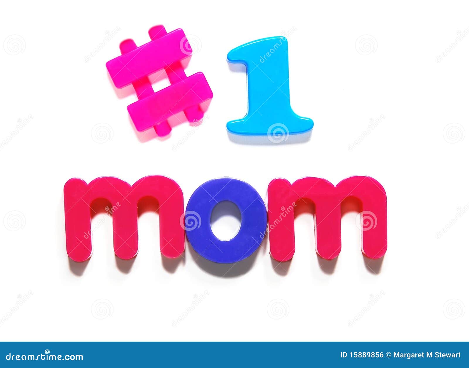 (1) mama zdjęcie stock. Obraz złożonej z naszły, mama - 15889856