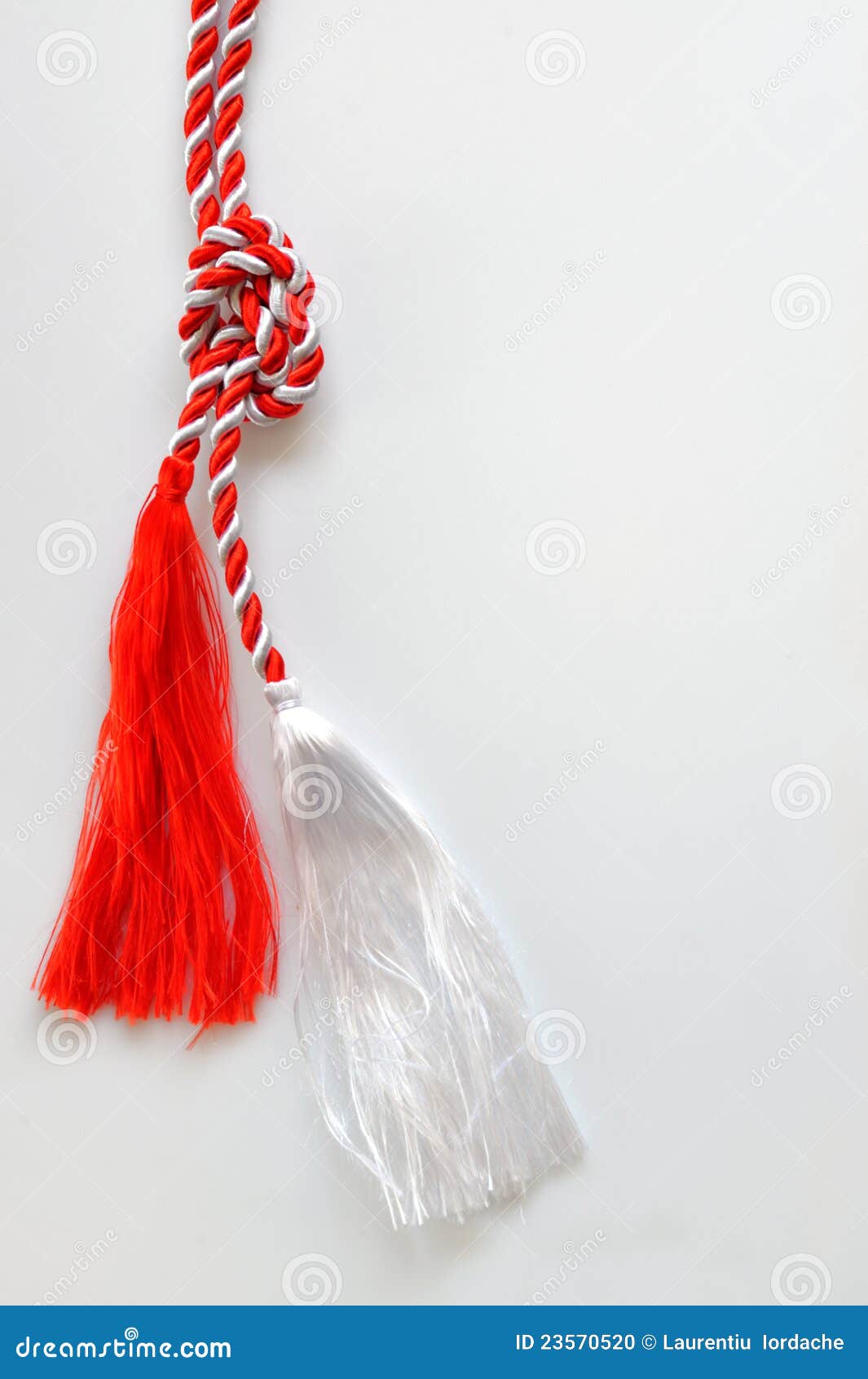 1 March frame stock photo. Image of springtime, cloth - 23570520