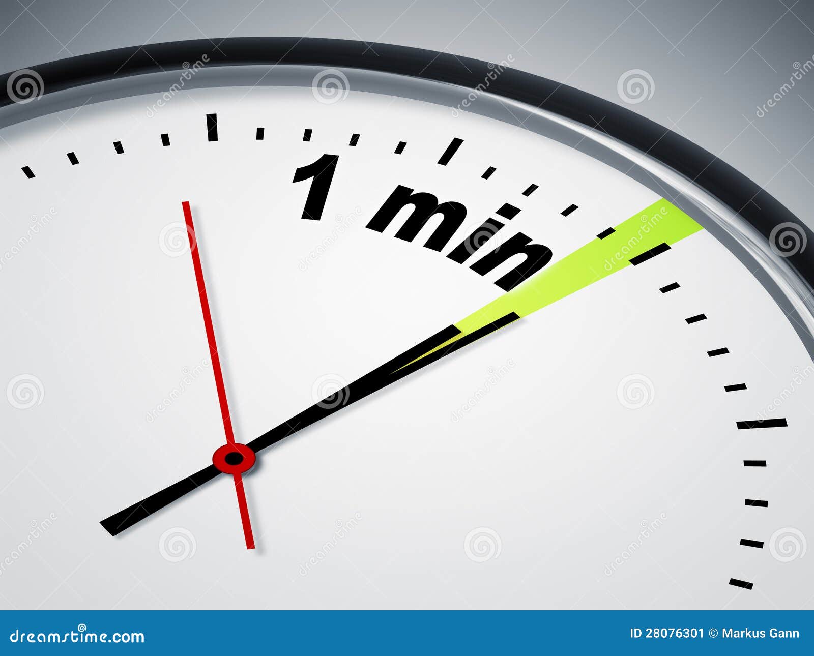 Min Business Stock Illustrations – 1,407 Min Business Stock ...