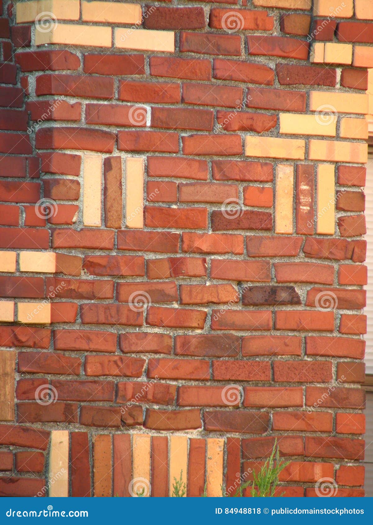 1 Mur Obraz. Obraz: 84948818