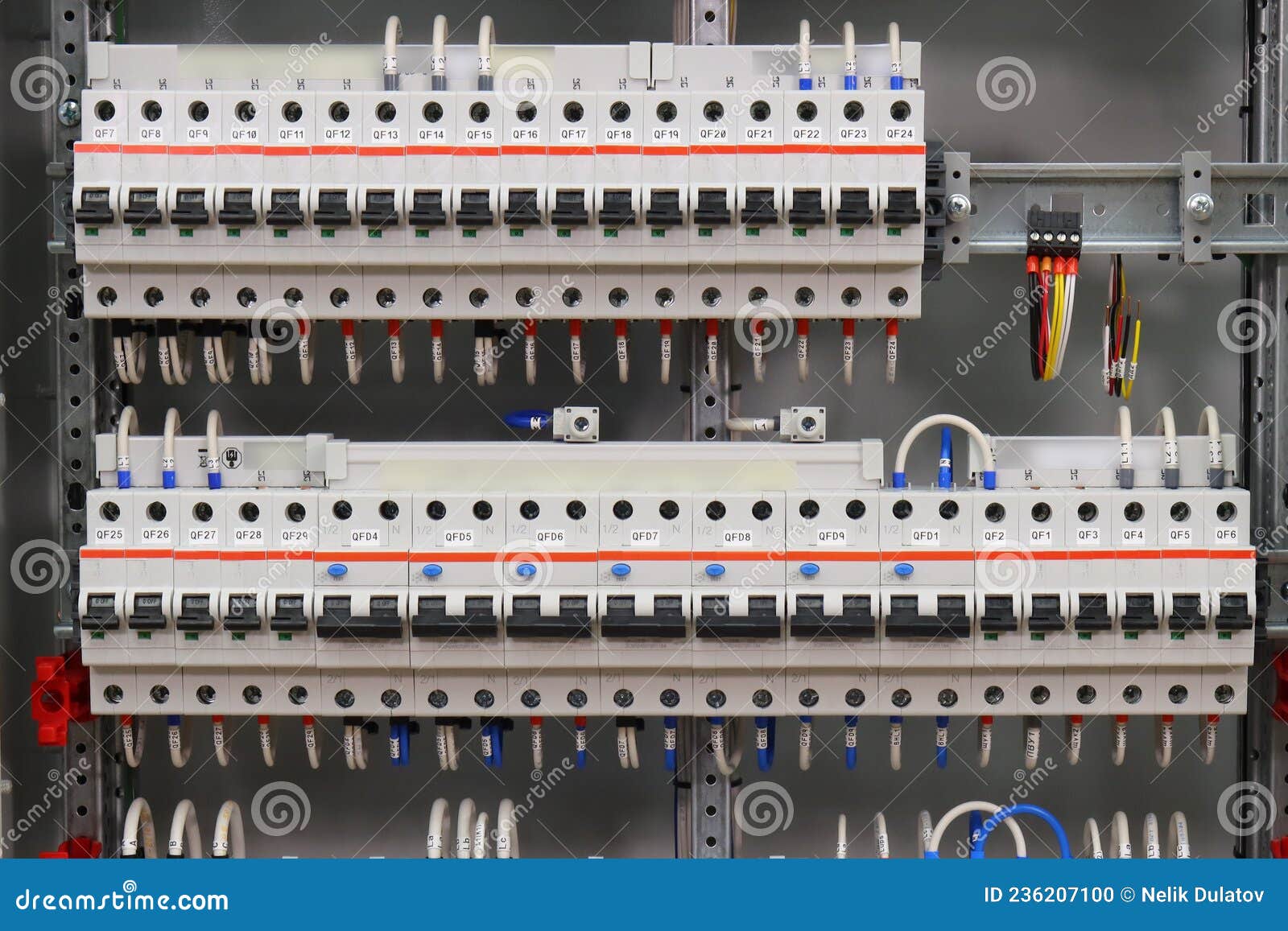 1phase Stock Photos - Free & Royalty-Free Stock Photos from Dreamstime