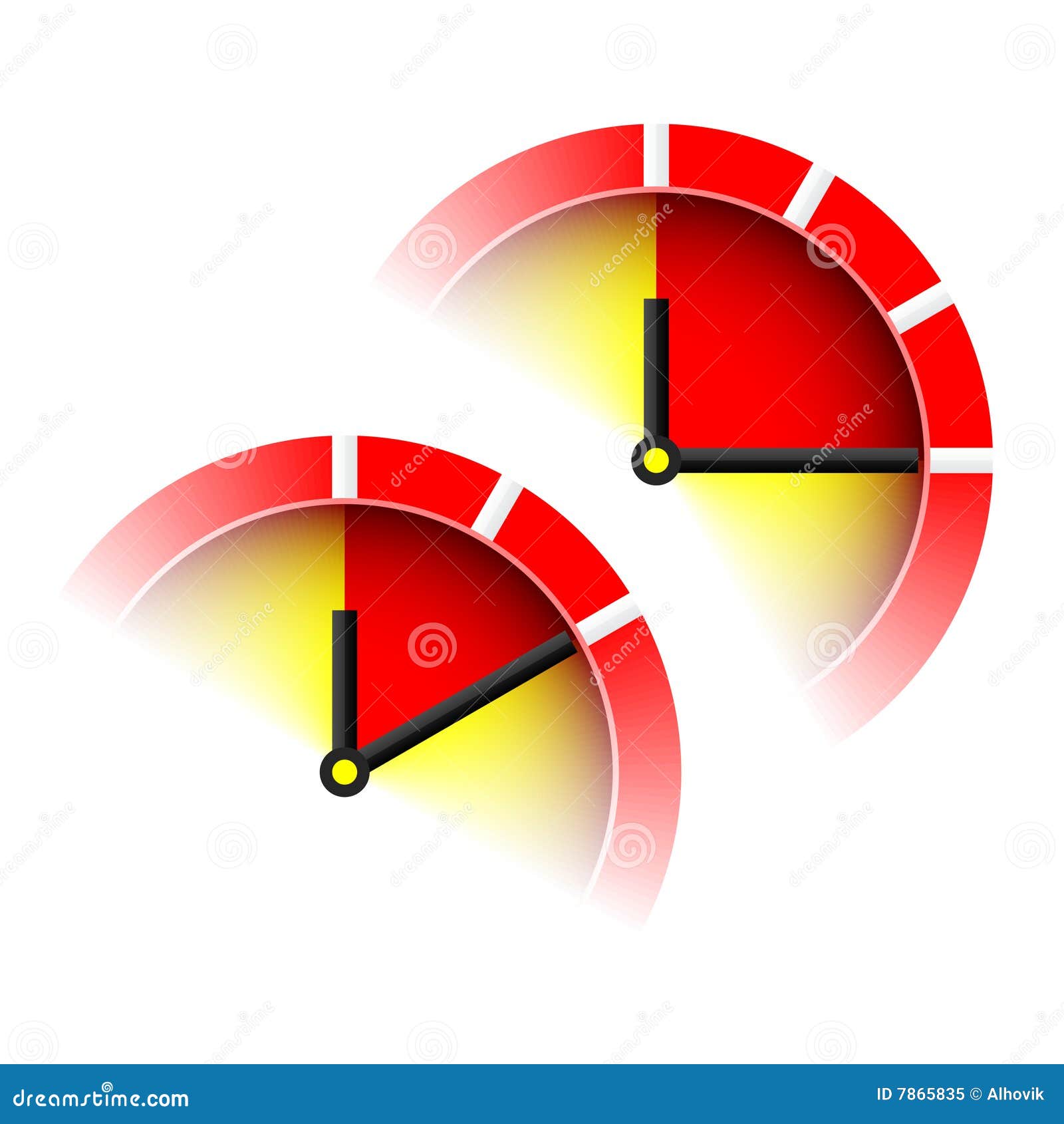 10 15 Min Signs Stock Illustrations – 2 10 15 Min Signs Stock ...