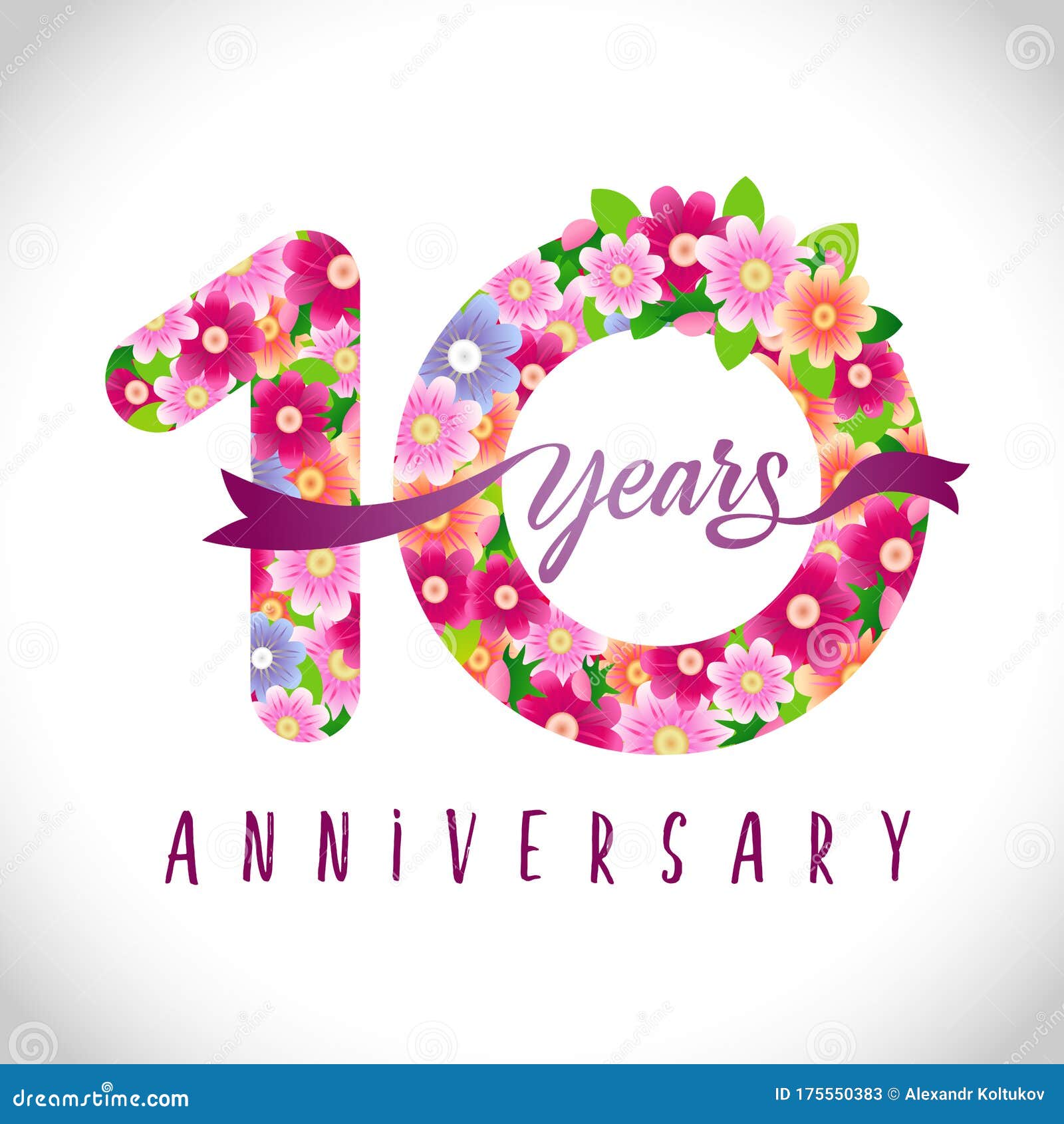 Age 10 Up Stock Illustrations – 52 Age 10 Up Stock Illustrations ...