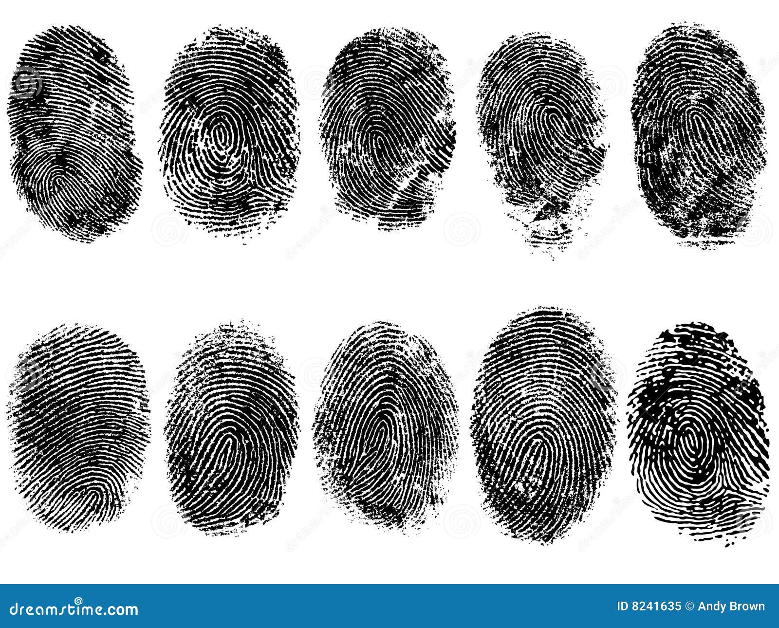 Incriminate Ilustrações, Vetores E Clipart De Stock – (244 Stock ...