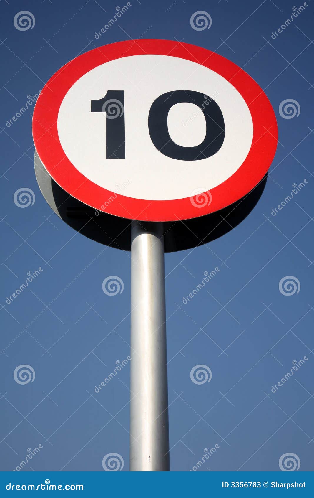 326 Restriction 10 Stock Photos - Free & Royalty-Free Stock Photos from ...