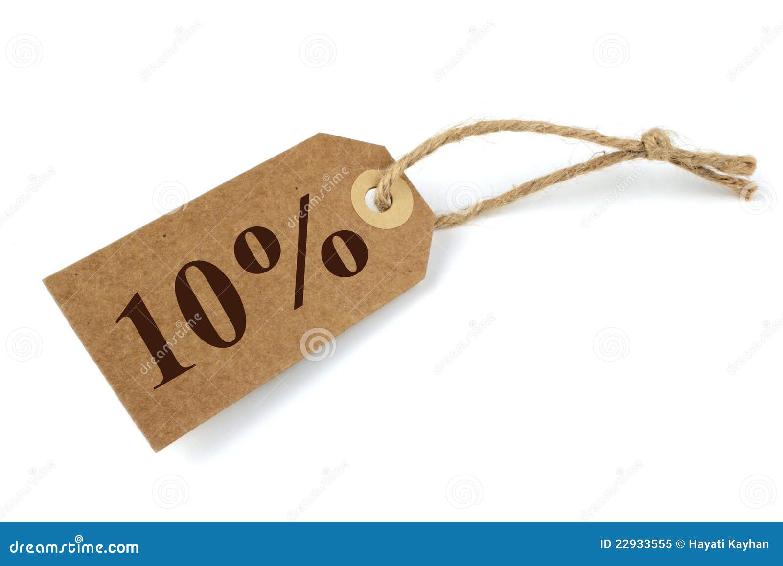 10 Sale label stock image. Image of price, shopping, environmentalist ...