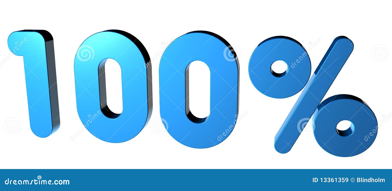 100 % Images libres de droits - Image: 13361359 100 % Images libres de droits - Image: 13361359