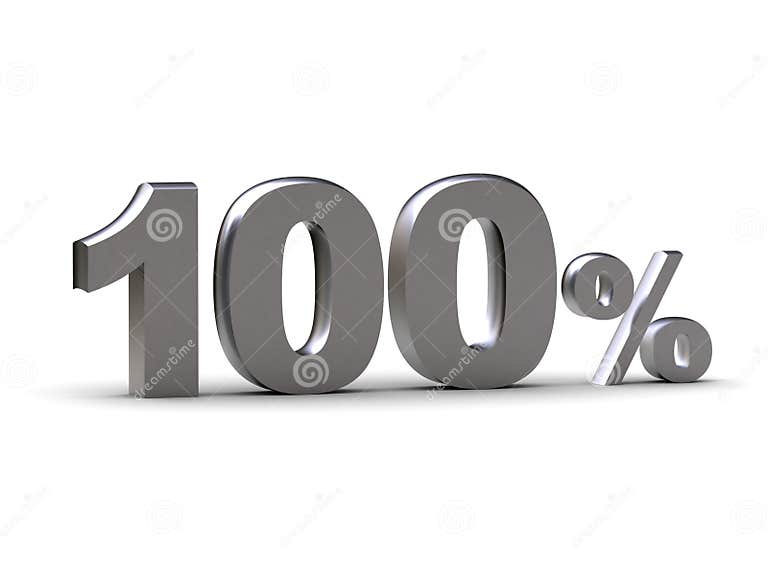 100 stock illustration. Illustration of concepts, object - 2154909