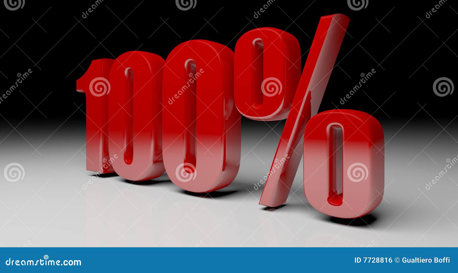 100 3d text stock illustration. Illustration of ideas - 7728816
