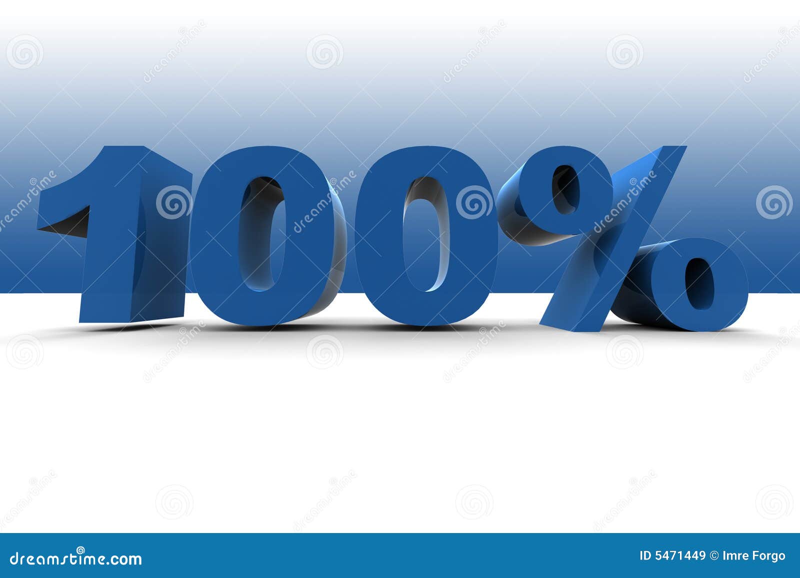 100 stock illustration. Illustration of shadow, isolated - 5471449