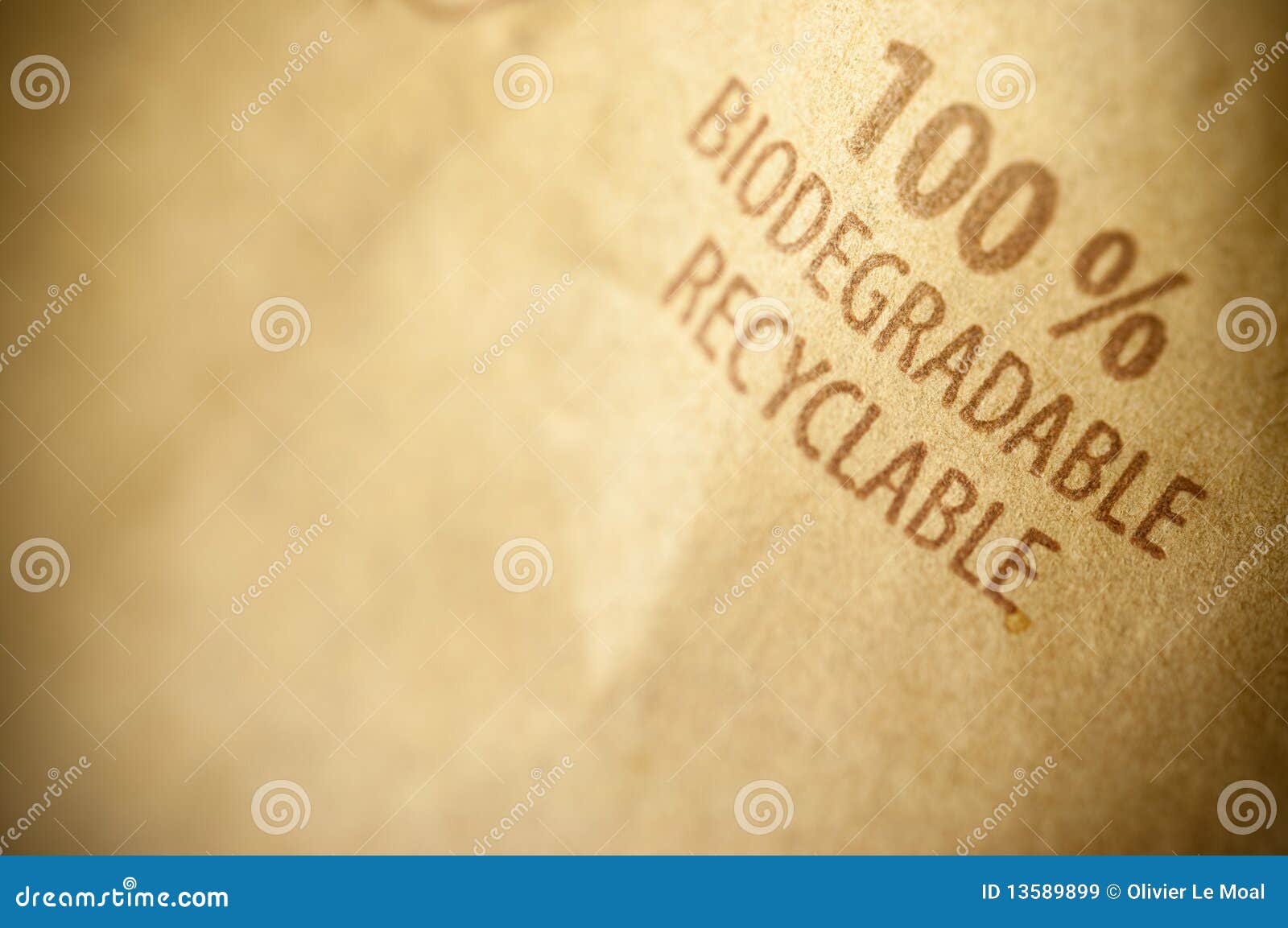 100 Recyclable Biodegradable Stock Photos - Free & Royalty-Free Stock ...