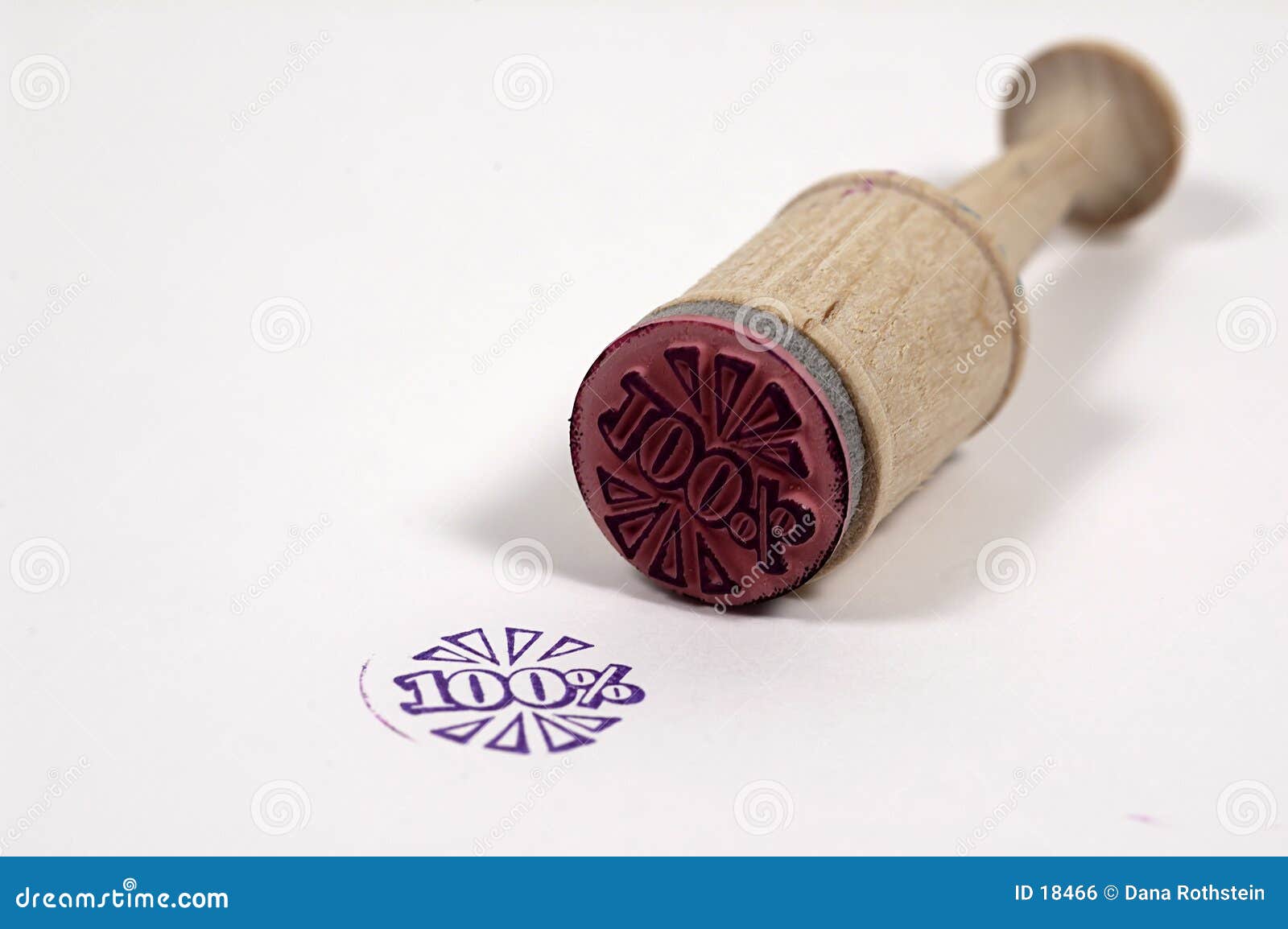 100 Stamp stock photo. Image of macro, office, stamp, success - 18466