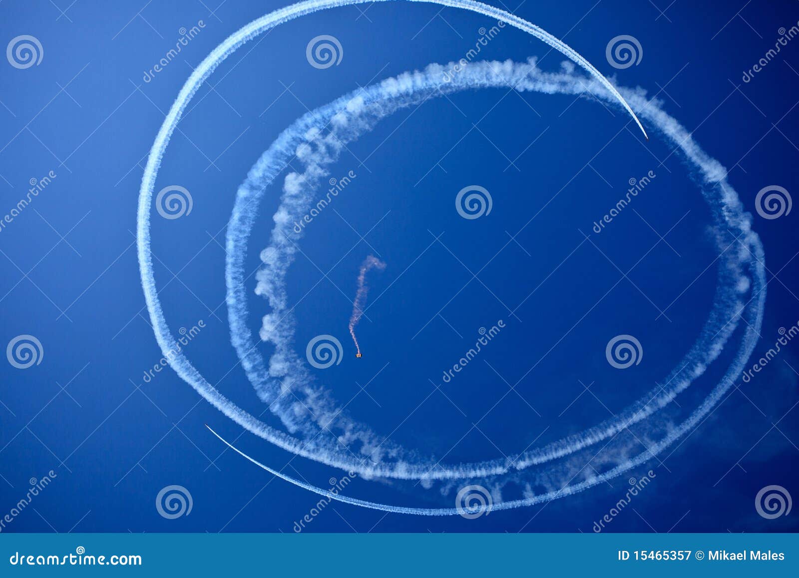 101st Airborne High Altitude Drop Stock Image - Image of rangers ...