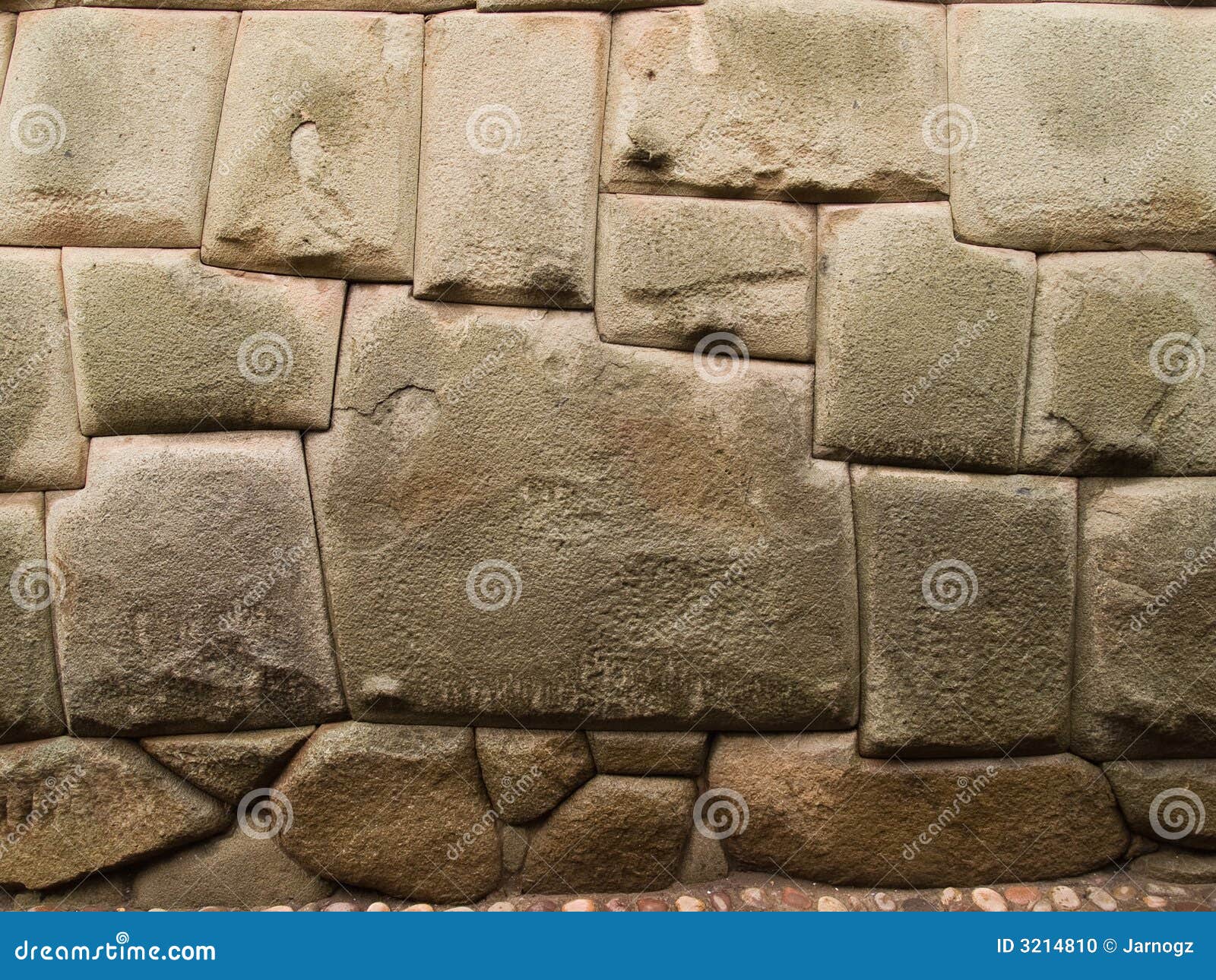 12 Echaron a Un Lado Piedra Del Inca Foto de archivo - Imagen de ...