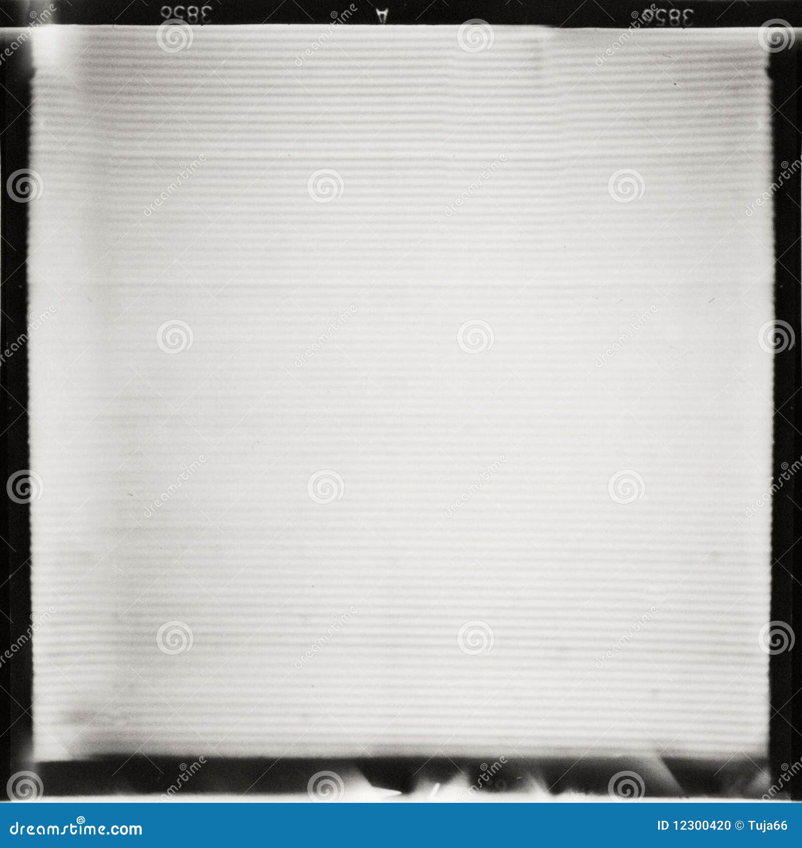 120 film background stock photo. Image of empty, handmade - 12300420