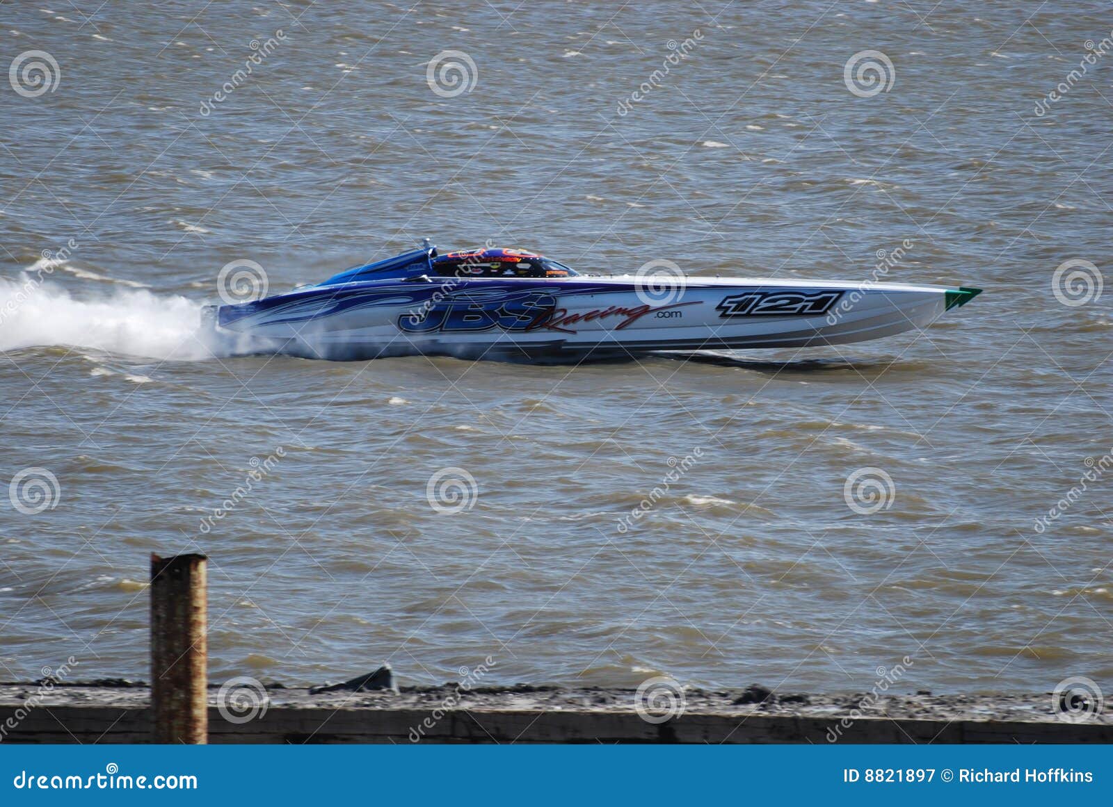 #121 JBS Racing Team editorial photography. Image of performance - 8821897