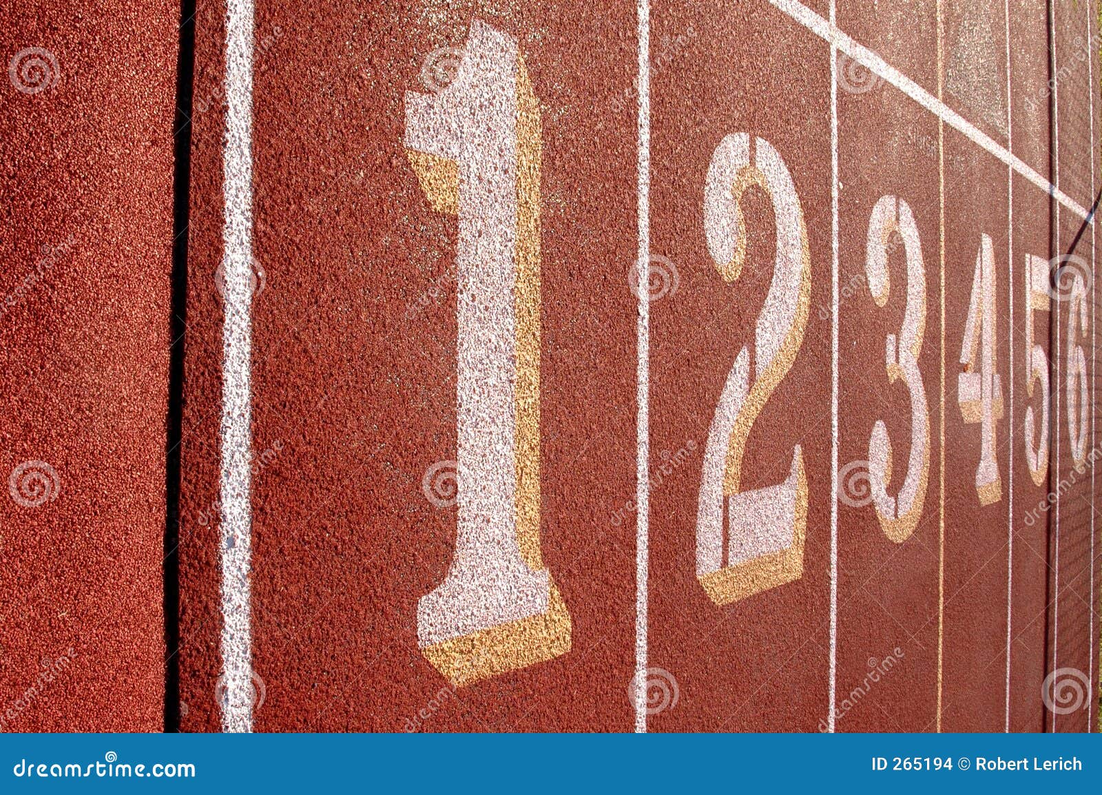 123456 stock foto. Image of verlies, hoog, modern, twee - 265194