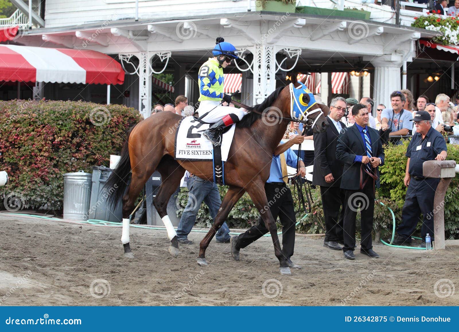 143rd Running of the Travers Stakes Editorial Image - Image of springs ...