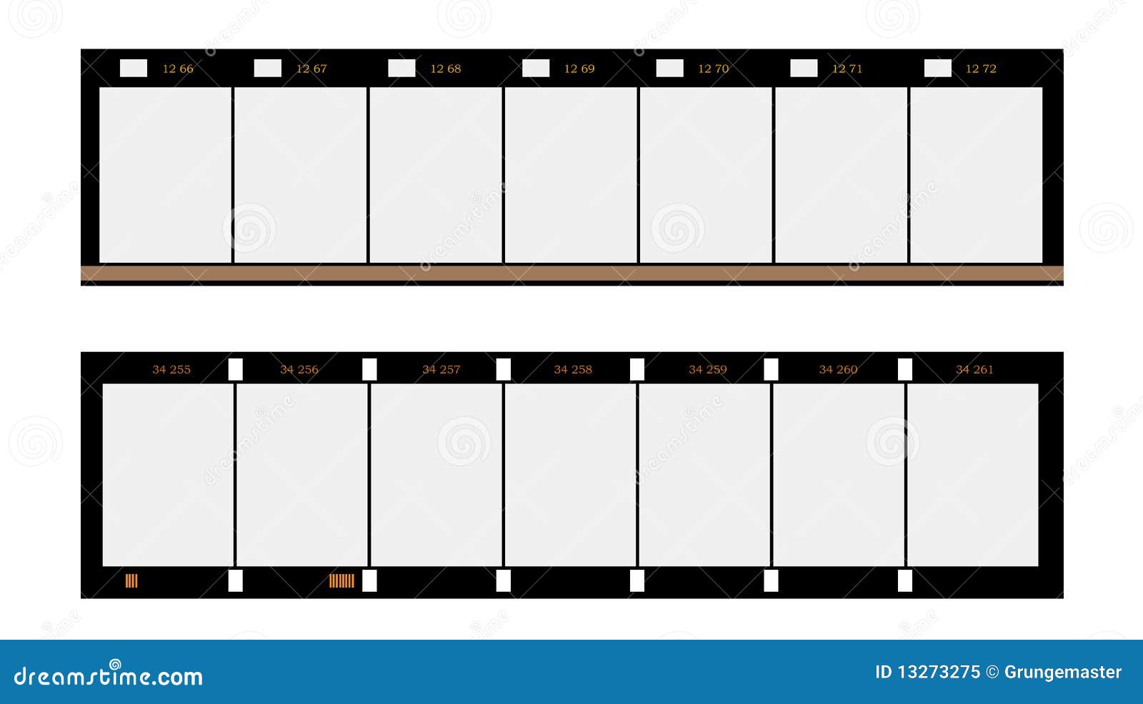 Substandard Cartoons, Illustrations & Vector Stock Images - 150 ...