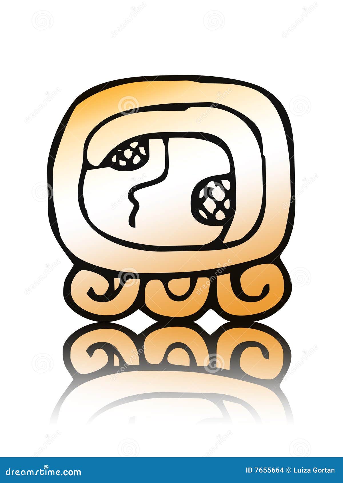 Kaban Cartoons, Illustrations & Vector Stock Images - 7 Pictures to ...