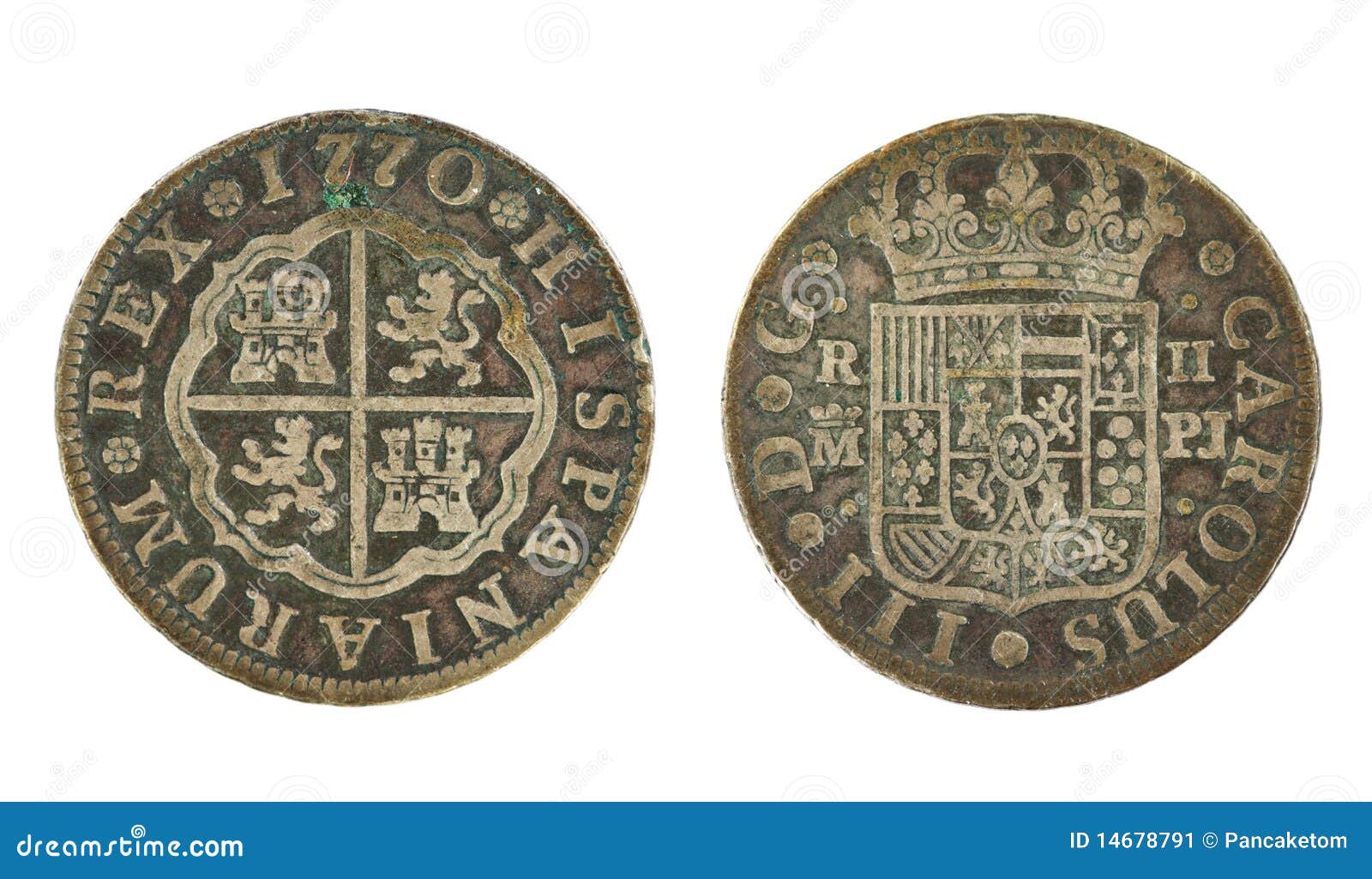 Carolus Rex Stock Photos - Free & Royalty-Free Stock Photos from Dreamstime