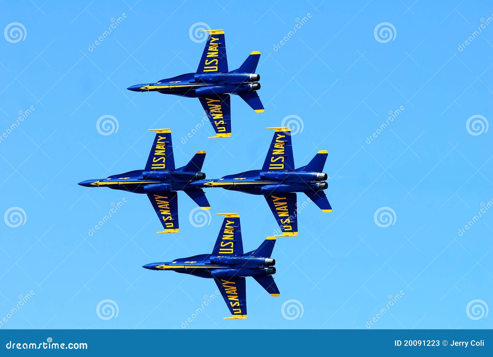 18 Inches apart editorial stock photo. Image of flight - 20091223