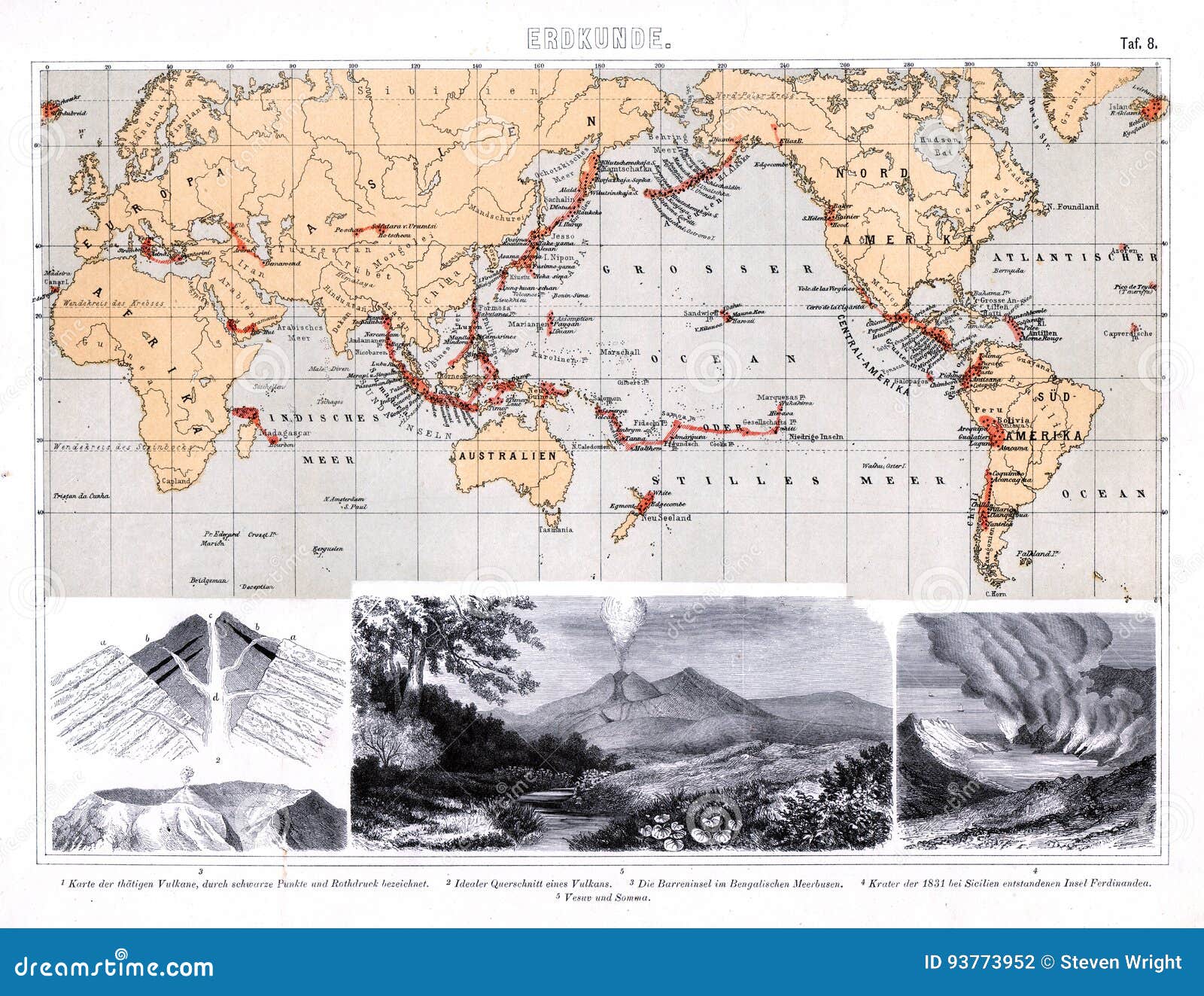 Mount Atlas Stock Illustrations – 499 Mount Atlas Stock Illustrations ...