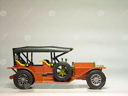 1912 Simplex - car stock photo. Image of fast, designer - 502100