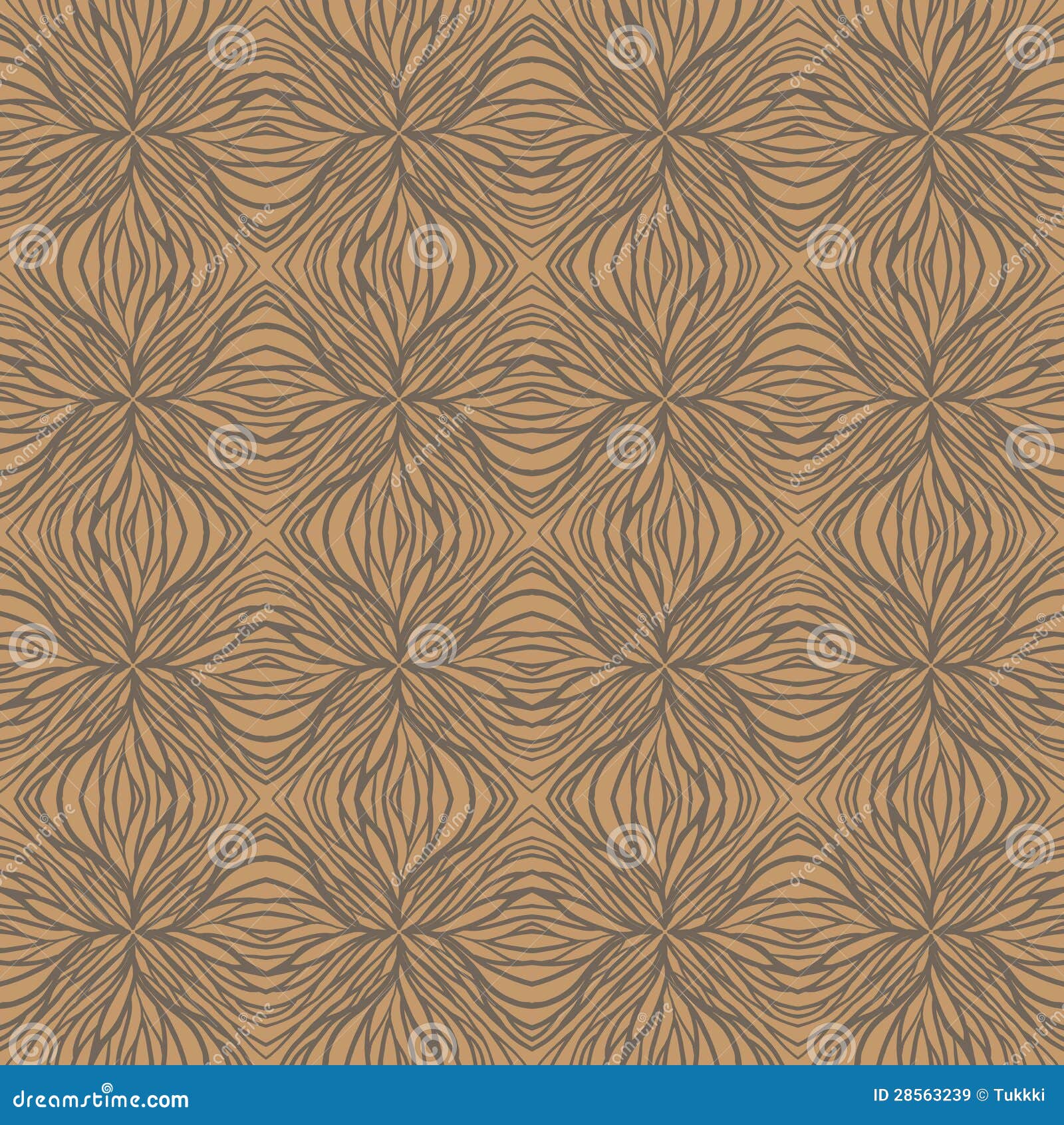 1930, 30s Hand Drawn Linear Art Deco Pattern Stock Vector ...