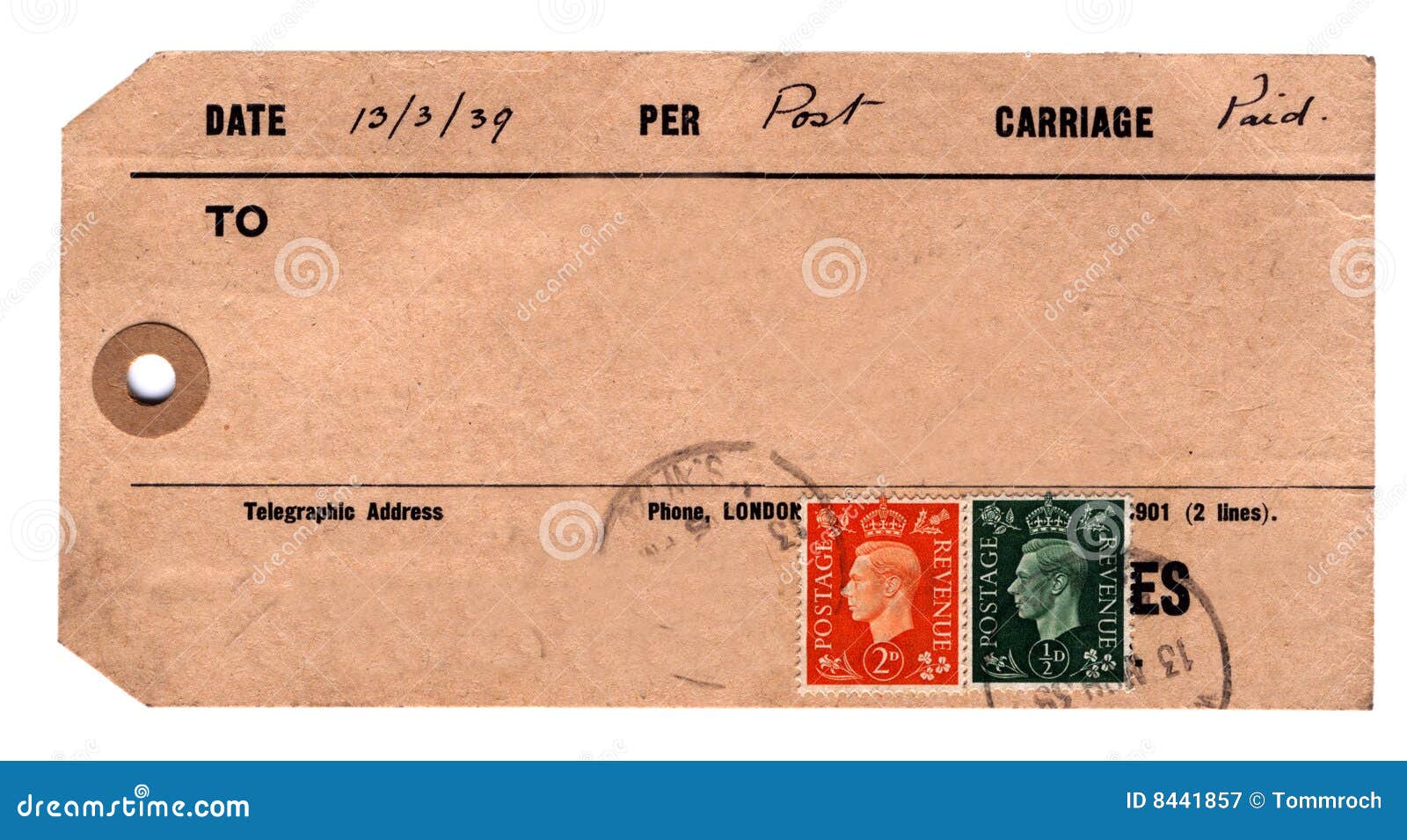 British Parcel Vintage Photos - Free & Royalty-Free Stock Photos from ...