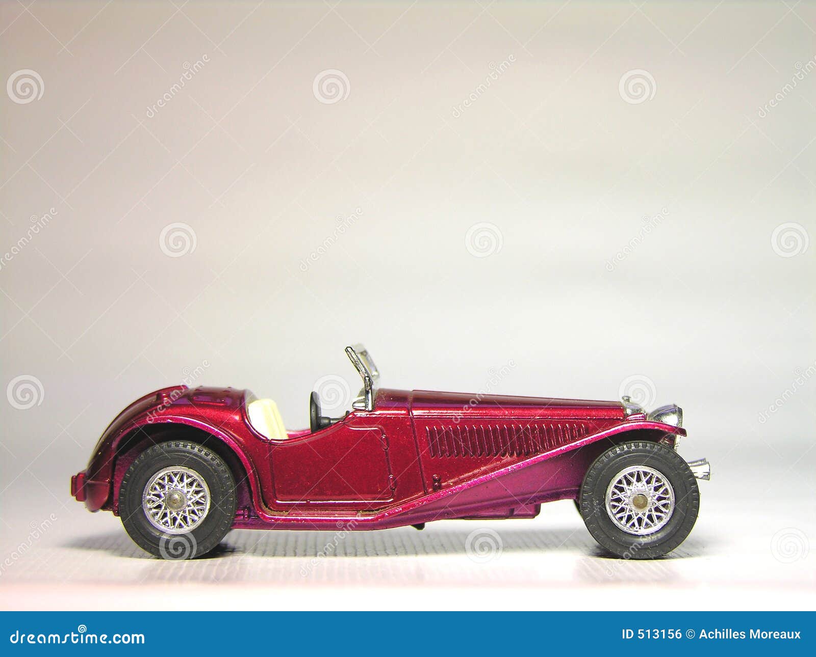 1934 Riley MPH - car stock photo. Image of metal, driving - 513156