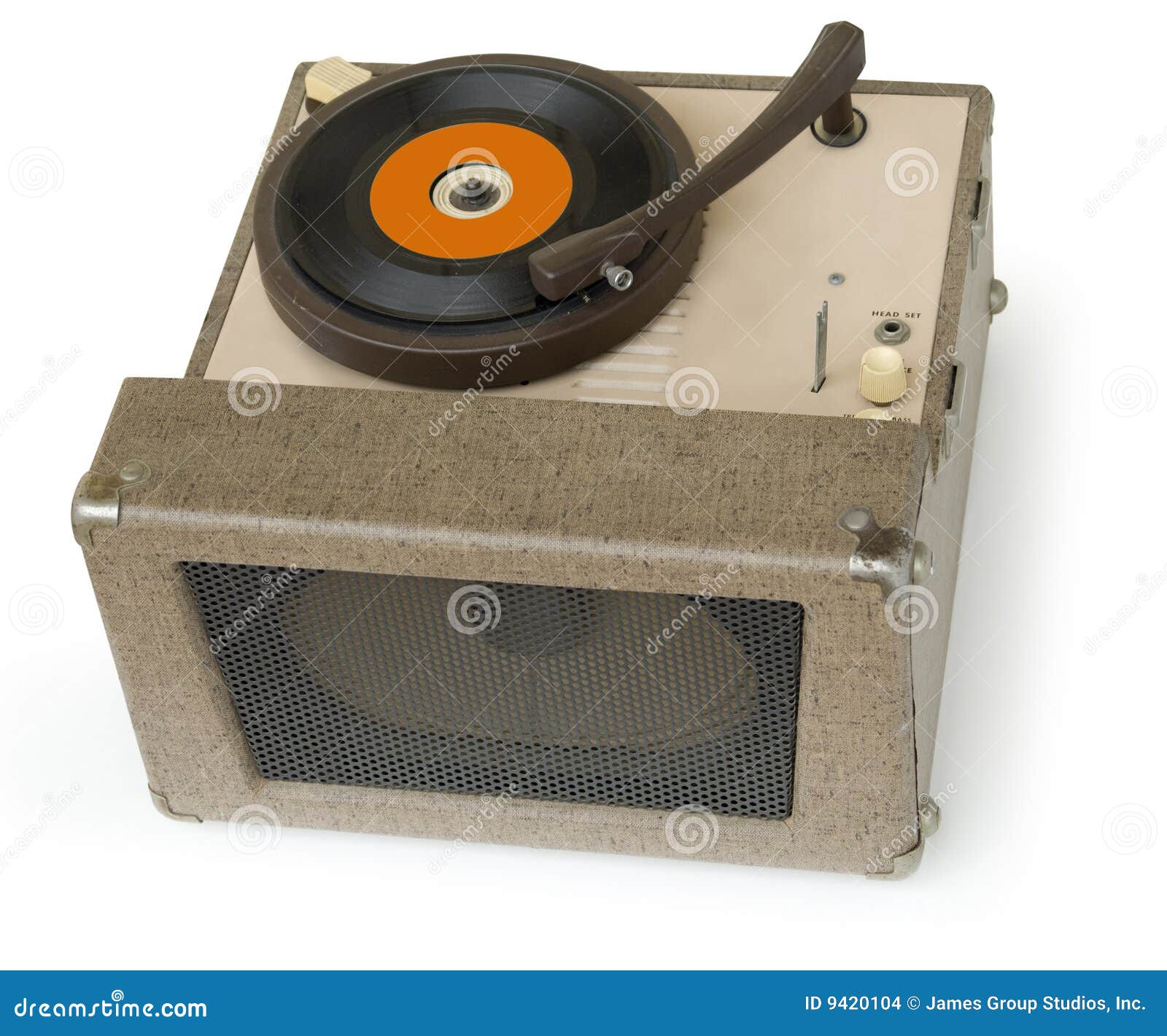 1950s Phonograph stock photo. Image of turntable, 1960 - 9420104 1950s Phonograph stock photo. Image of turntable, 1960 - 9420104