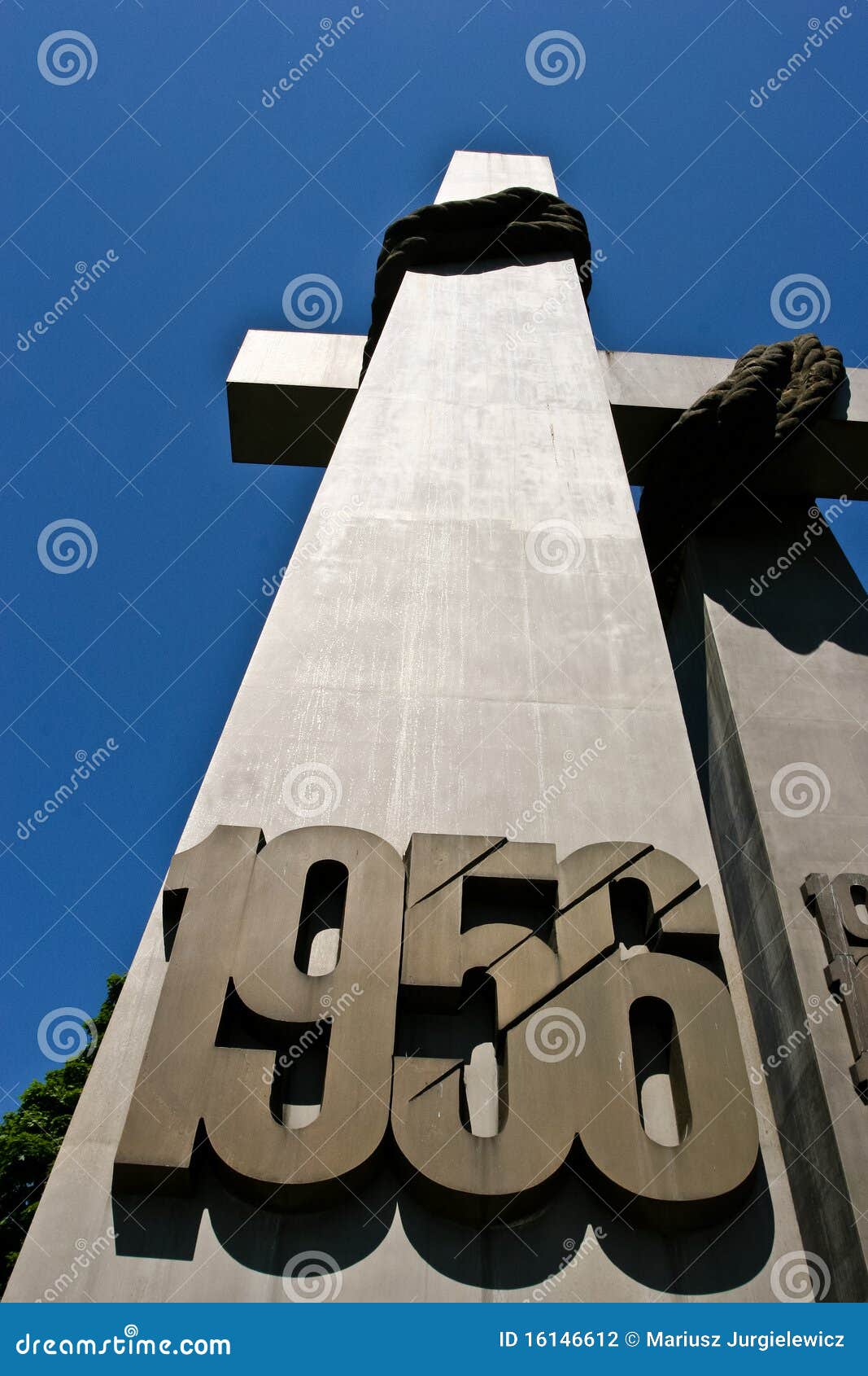 1956 Protests Monument stock photo. Image of honour, monument - 16146612