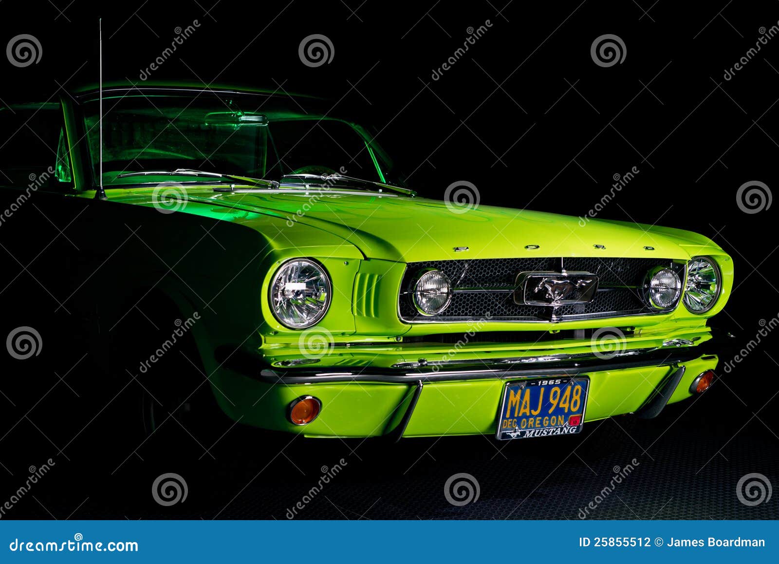 Ford Mopar Mustang Stock Photos - Free & Royalty-Free Stock Photos from ...
