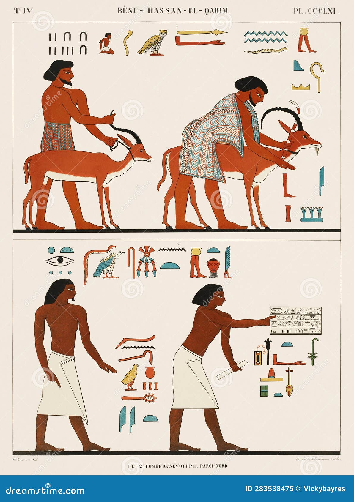 Egyptian Artist Signatures at Stanley Musso blog