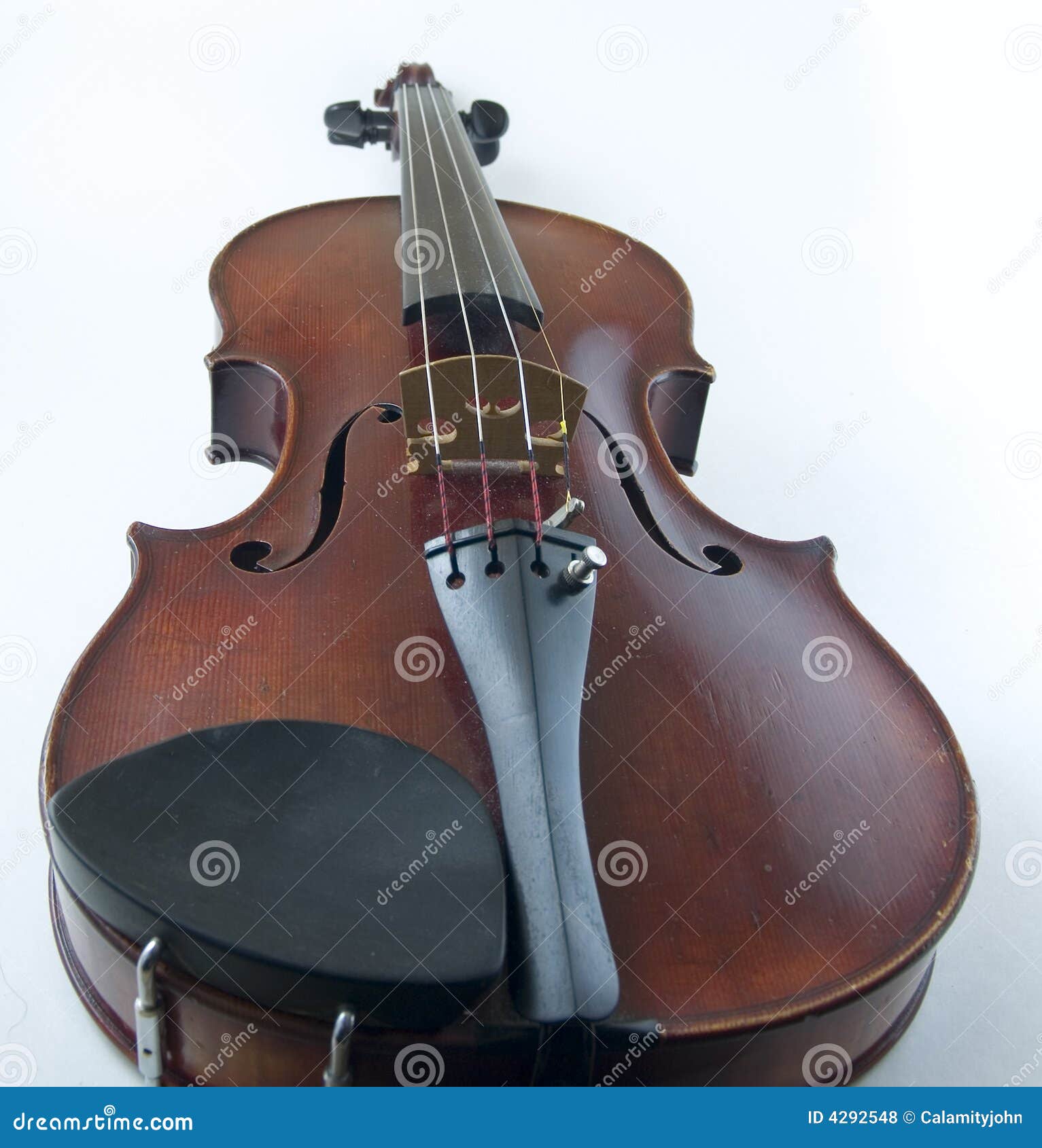 19th Century Violin stock photo. Image of strings, artistic - 4292548