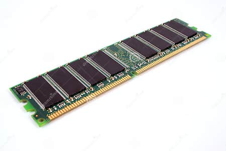 1GB DDR SDRAM stock photo. Image of card, holding, data - 2410042