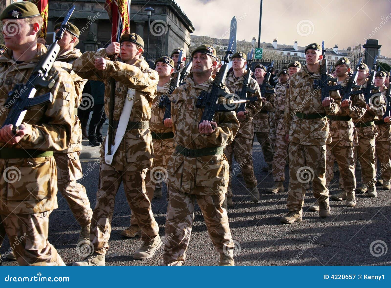1st battalion Irish Guards editorial photography. Image of combat - 4220657 1st battalion Irish Guards editorial photography. Image of combat - 4220657