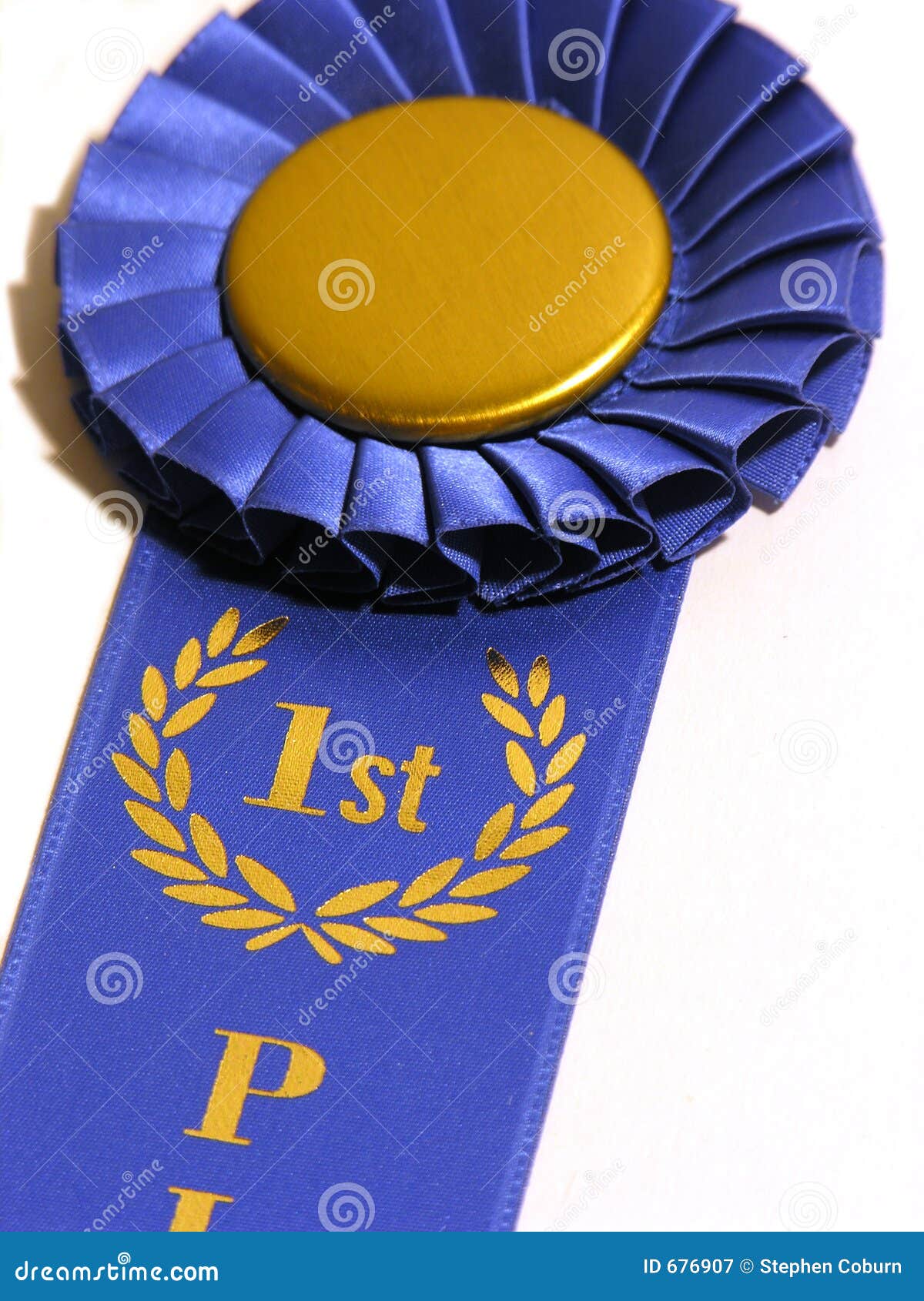 1st Place stock image. Image of education, success, superior - 676907