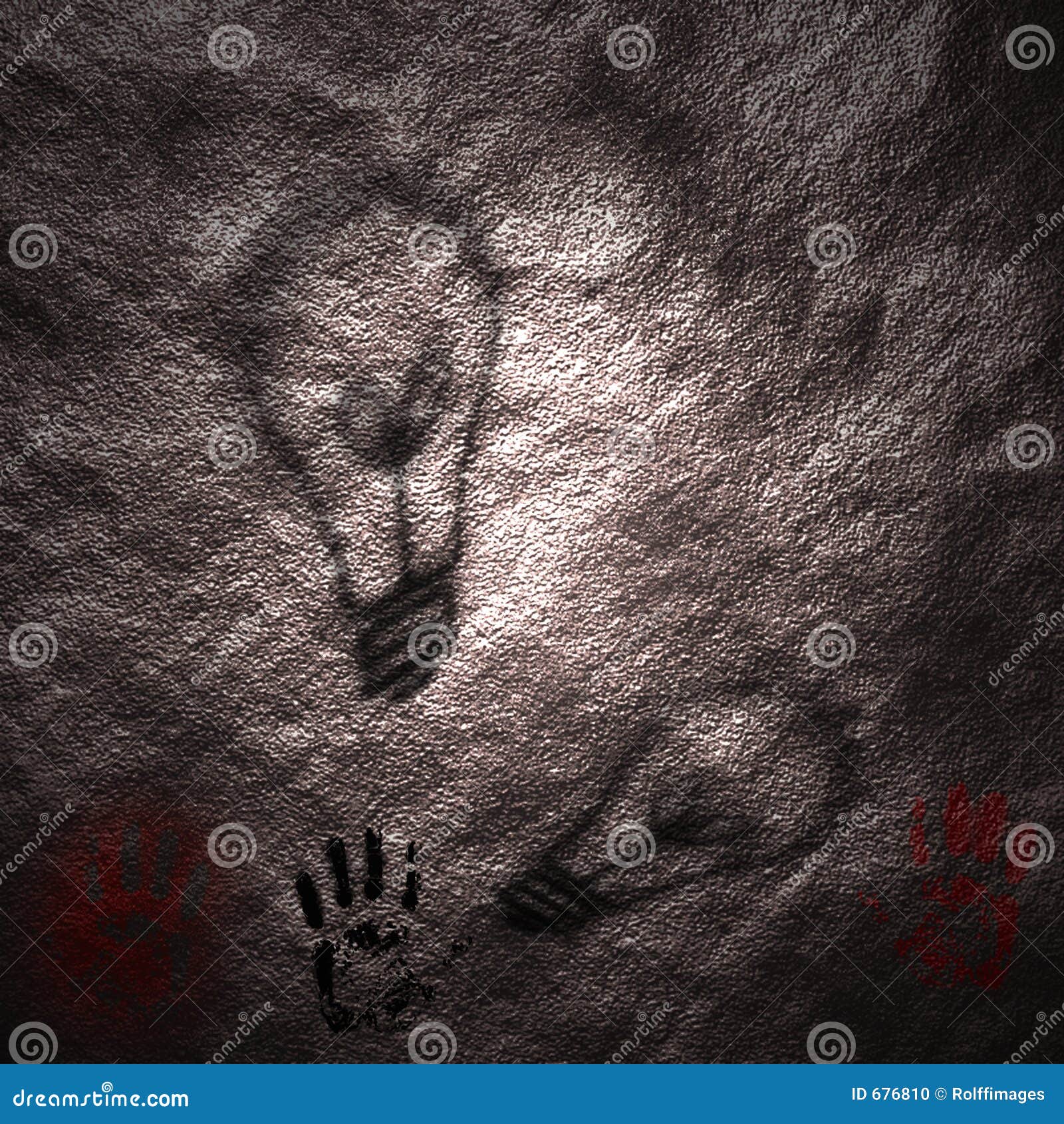 1st Thought Stock Illustrations – 8 1st Thought Stock Illustrations ...