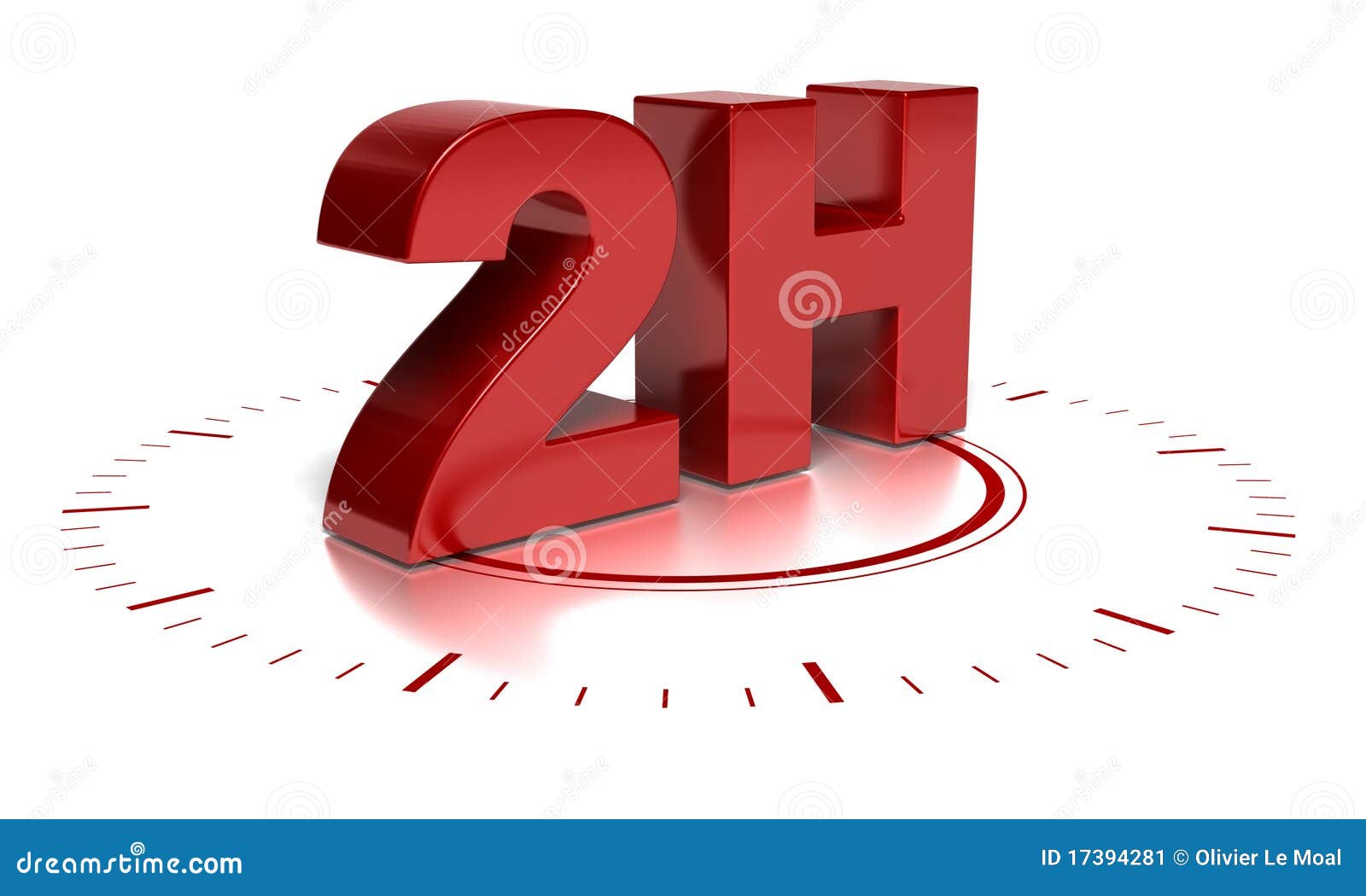 2时数 库存例证. 插画 包括有 拖拉, 紧急程度, 紧急, 服务, 空白, 发送, 小时, 背包, 红色 - 17394281