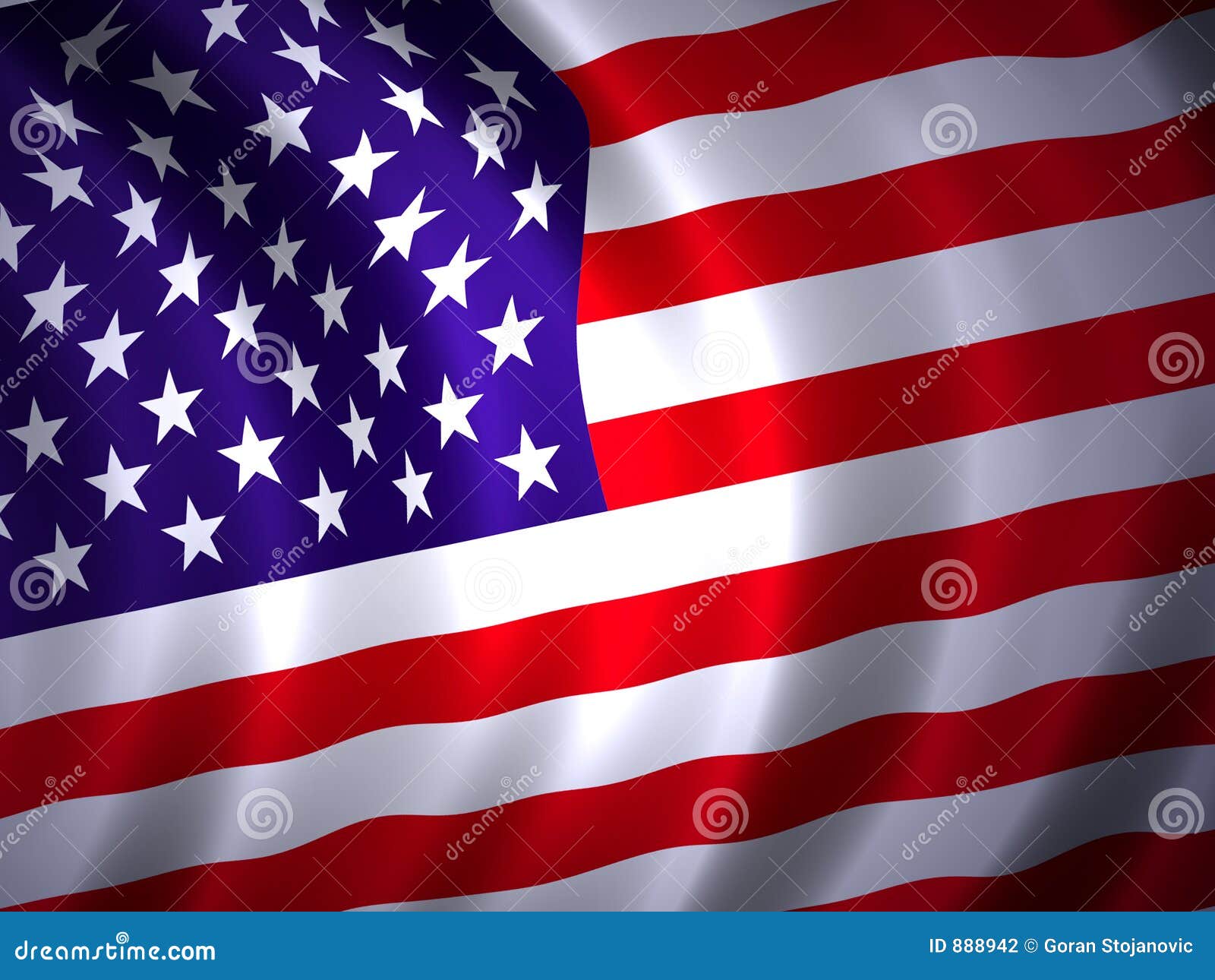 2 amrican标志 库存例证. 插画 包括有 徽标, 设计, 民主, 样式, 成功, 挥动, 庆祝, 大使 - 888942