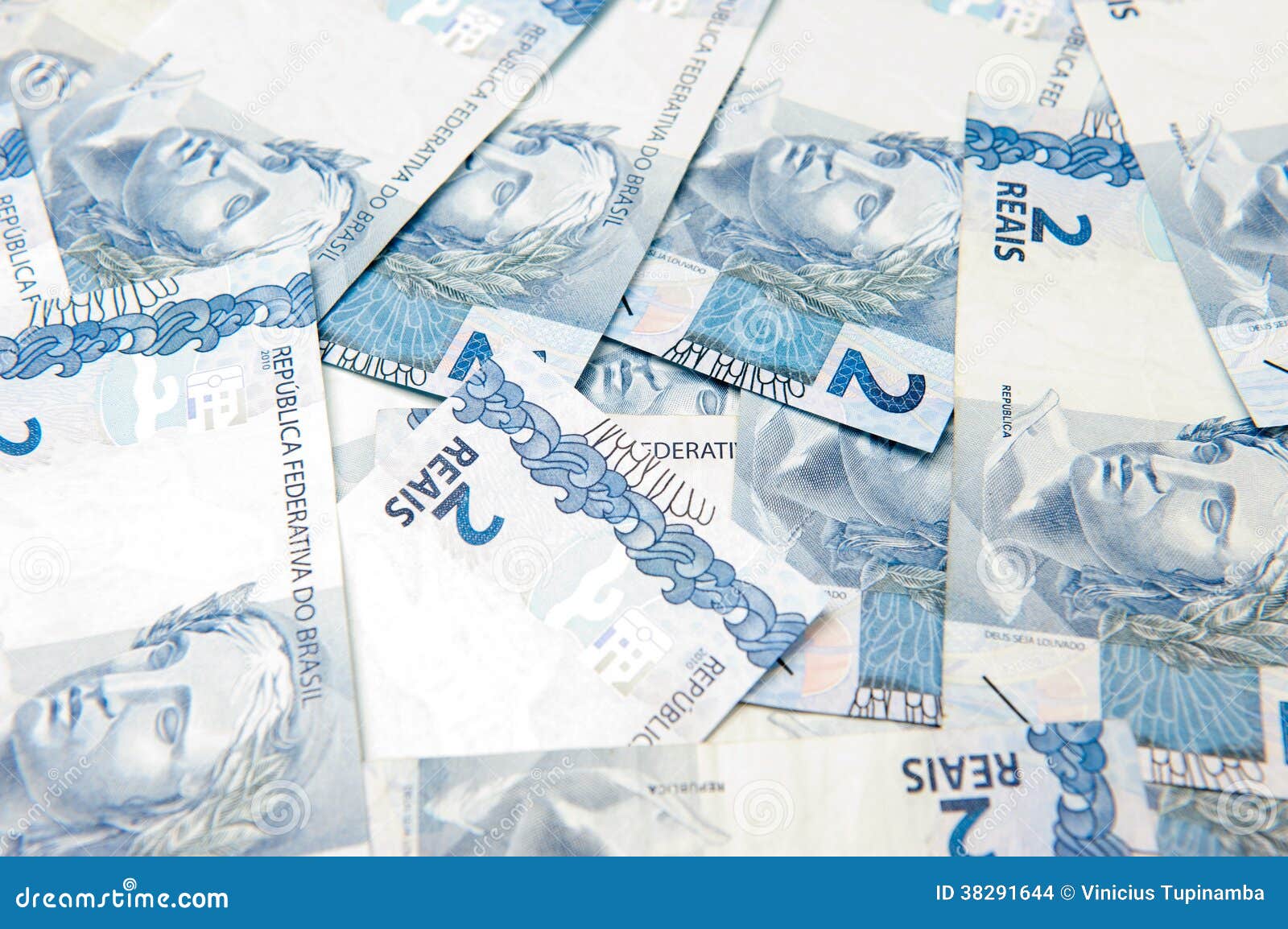 2 BRL stock photo. Image of economy, twenty, currencies - 38291644