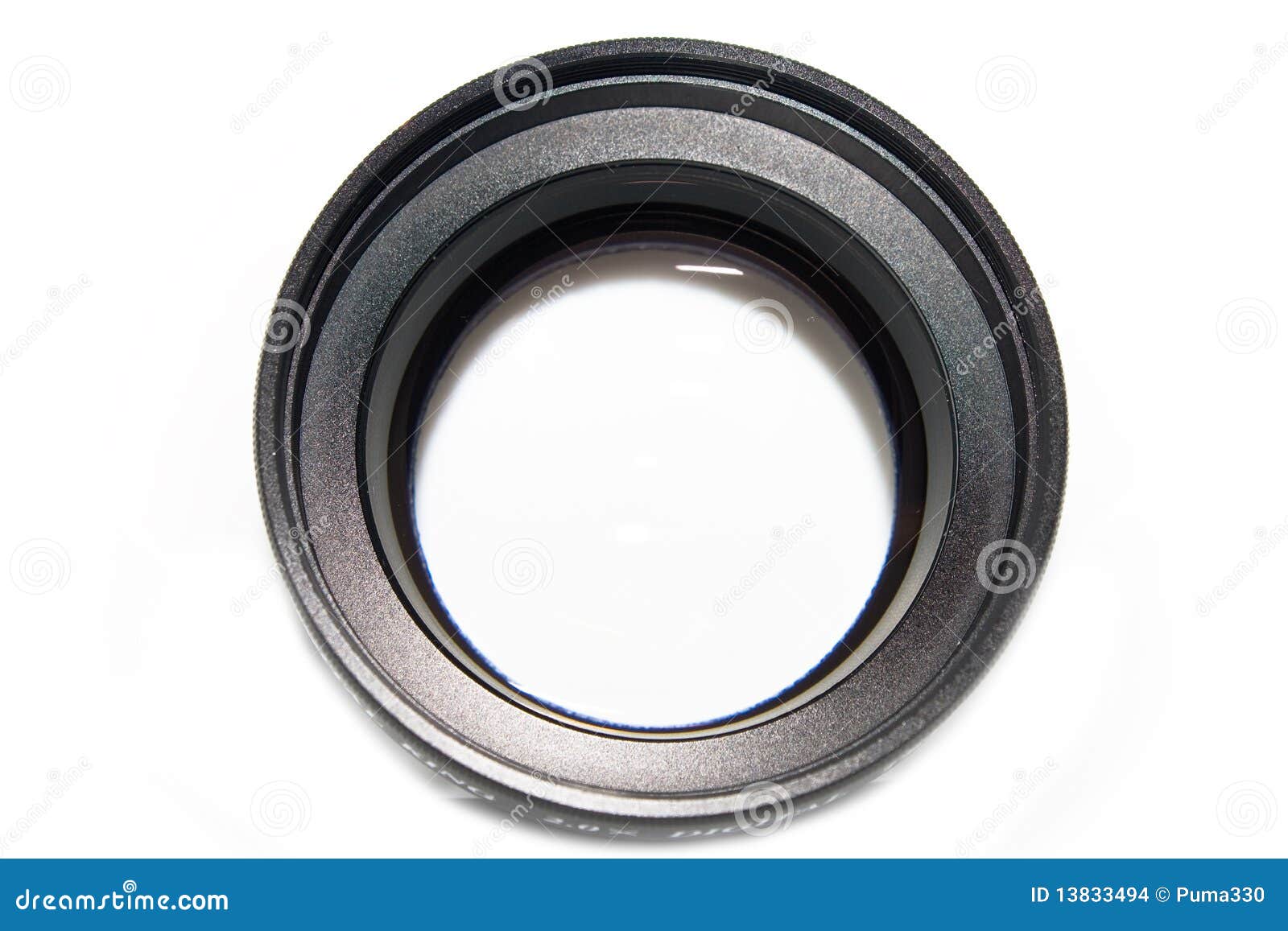 2 x digital lens stock photo. Image of japan, camera - 13833494