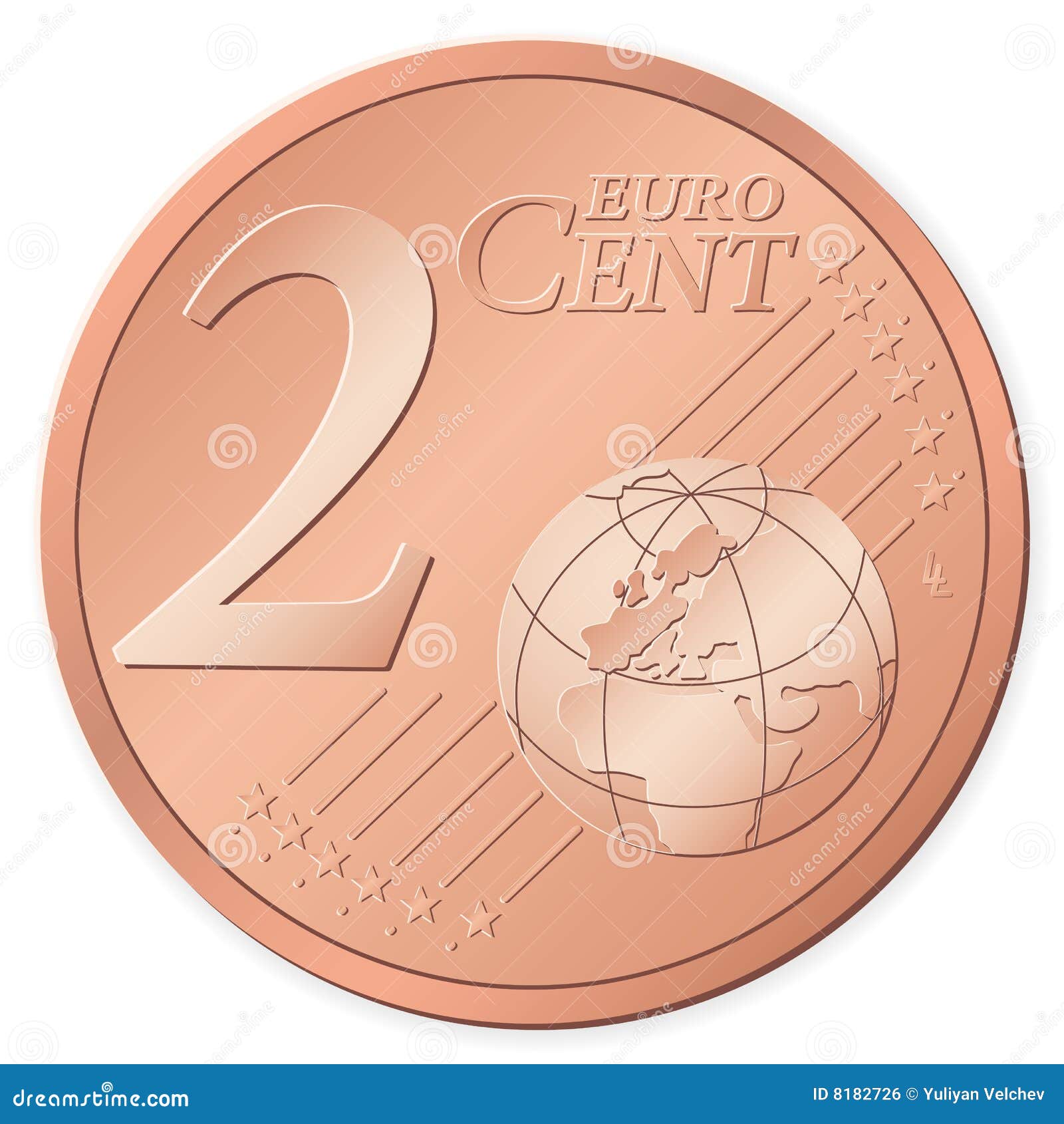 Cent Cartoons, Illustrations & Vector Stock Images - 10946 Pictures to ...