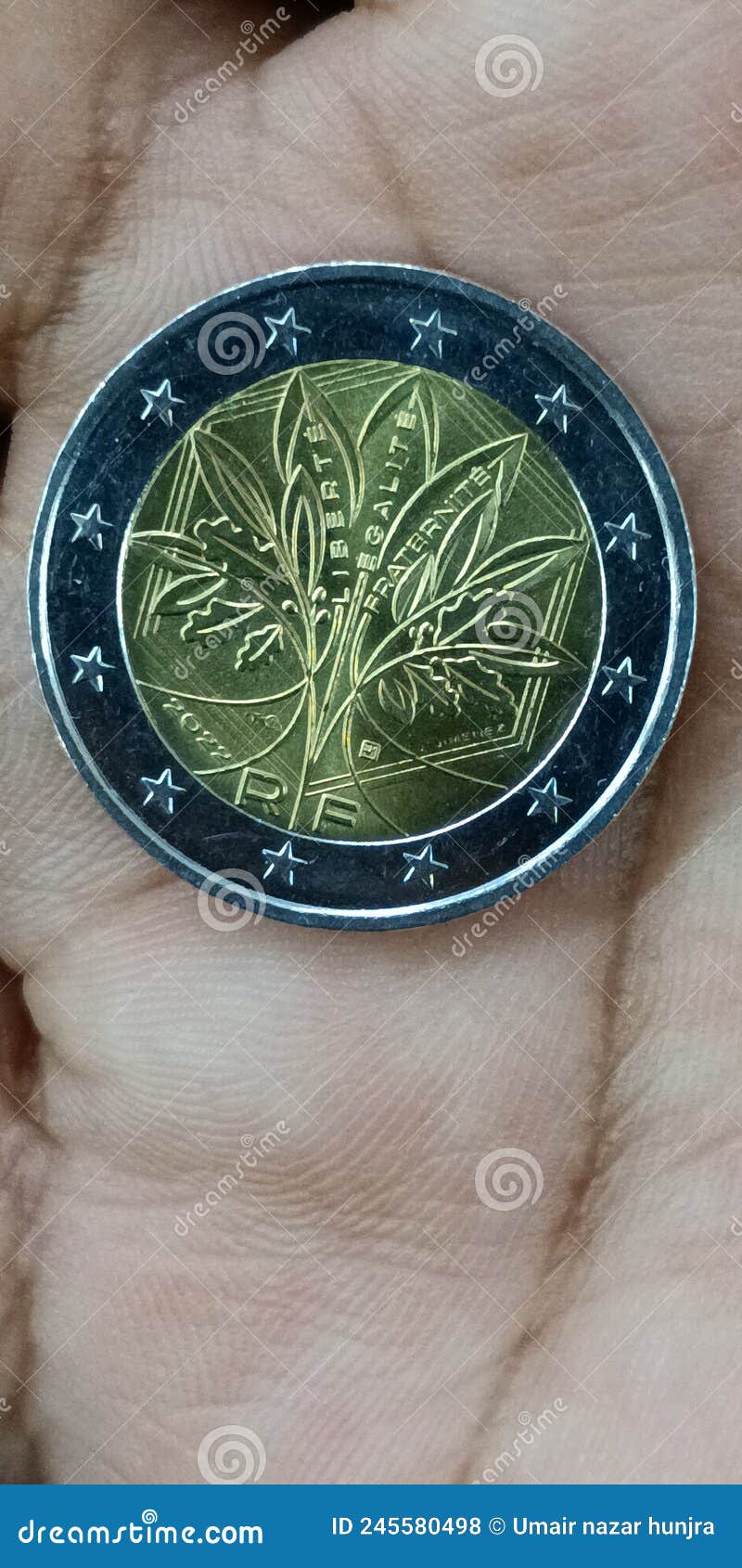 Occion Stock Photos - Free & Royalty-Free Stock Photos from Dreamstime