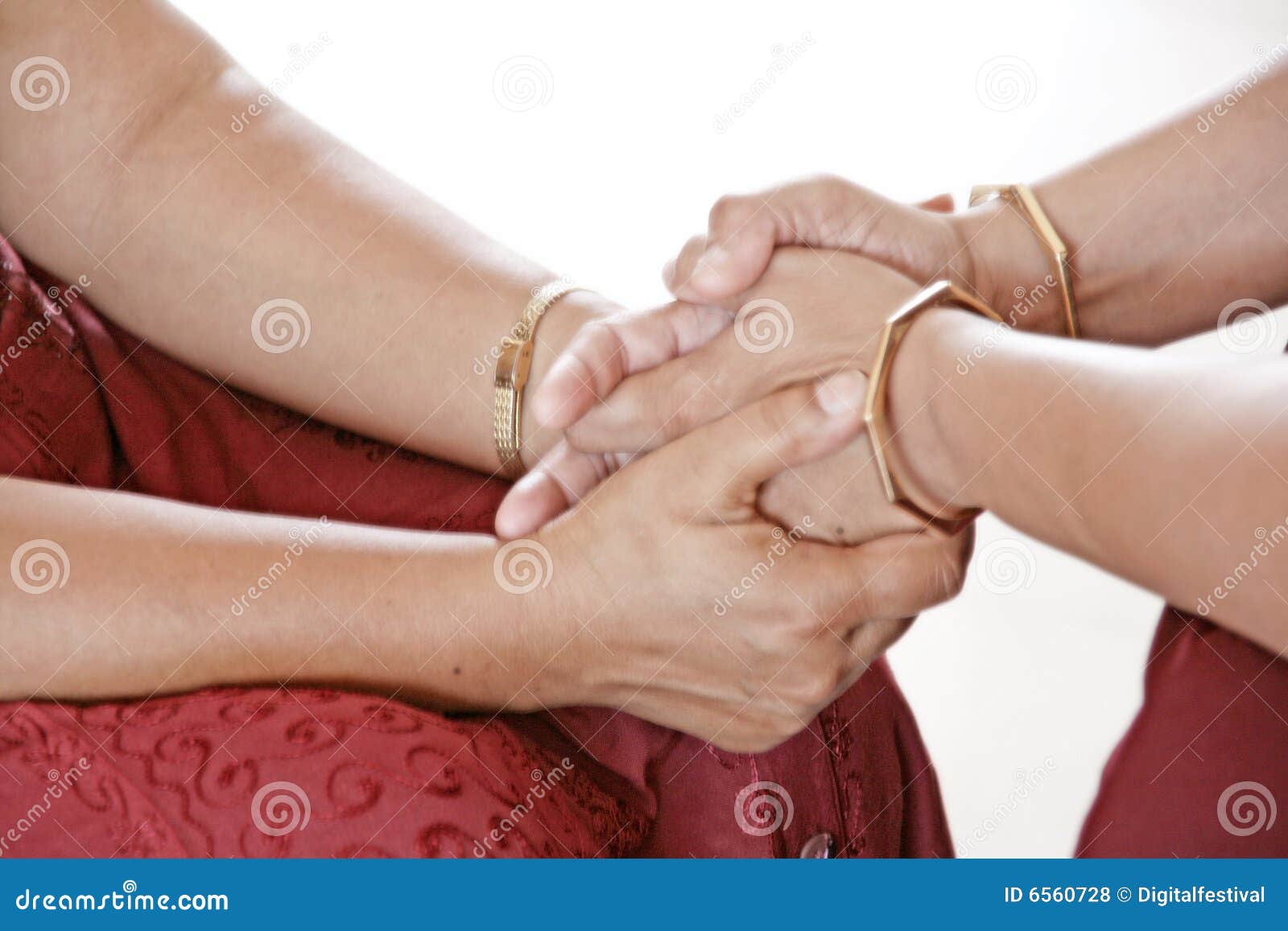 2 Hands Healing Love Meditative 库存照片 - 图片 包括有 按摩, 姿态: 6560728