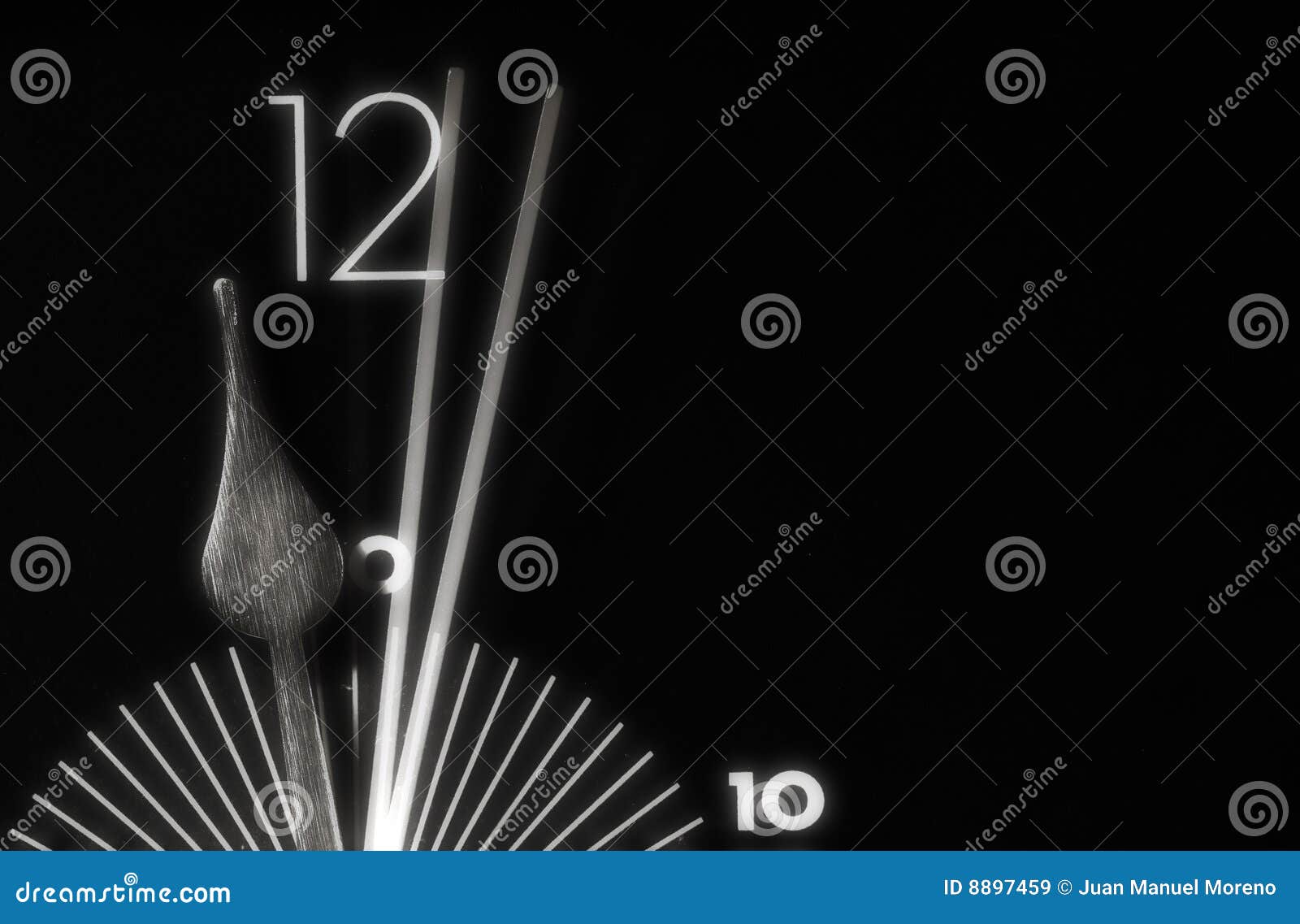 2 seconds stock image. Image of seconds, object, time - 8897459