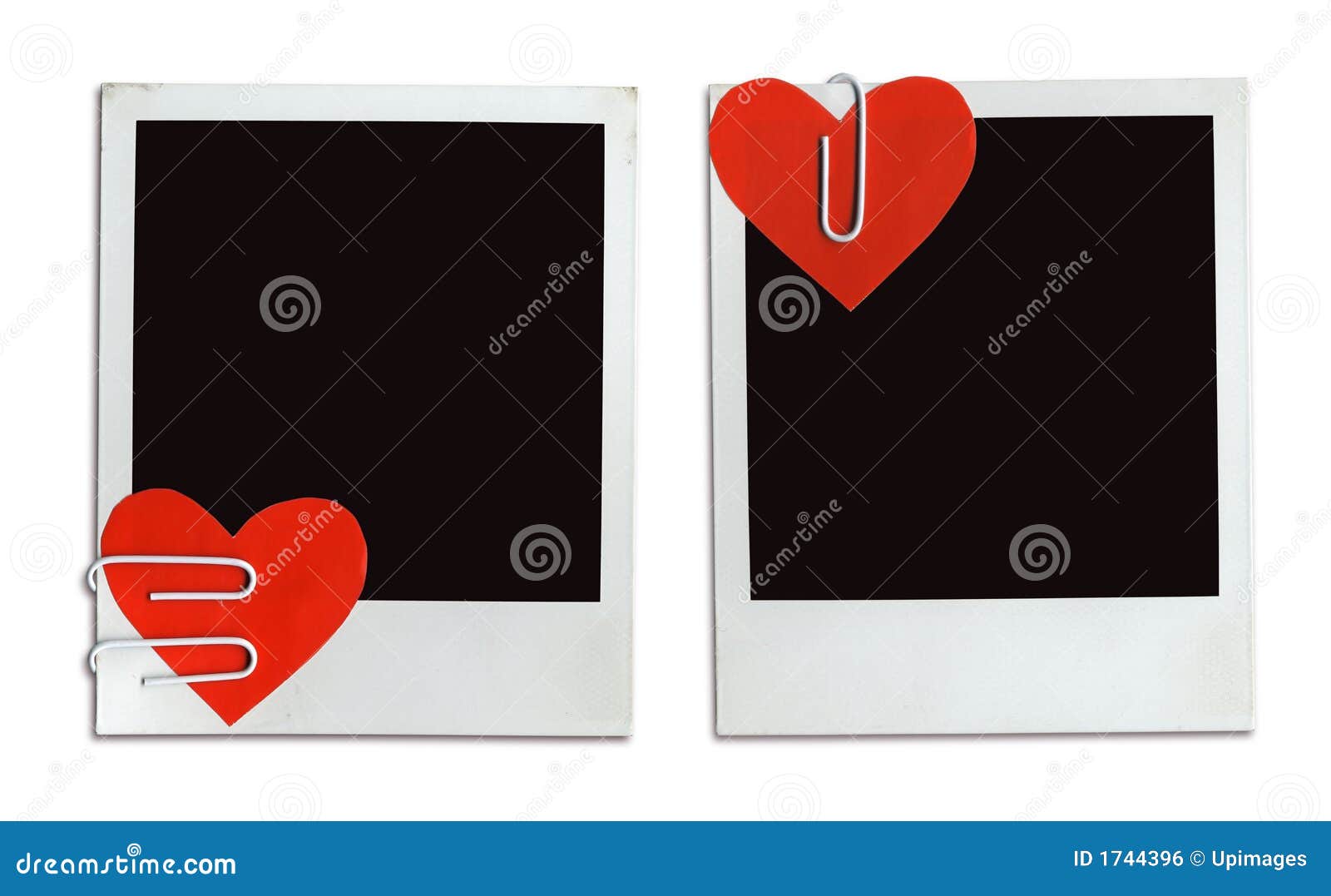 1,648 Cards Clipping Path Stock Photos - Free & Royalty-Free Stock ...