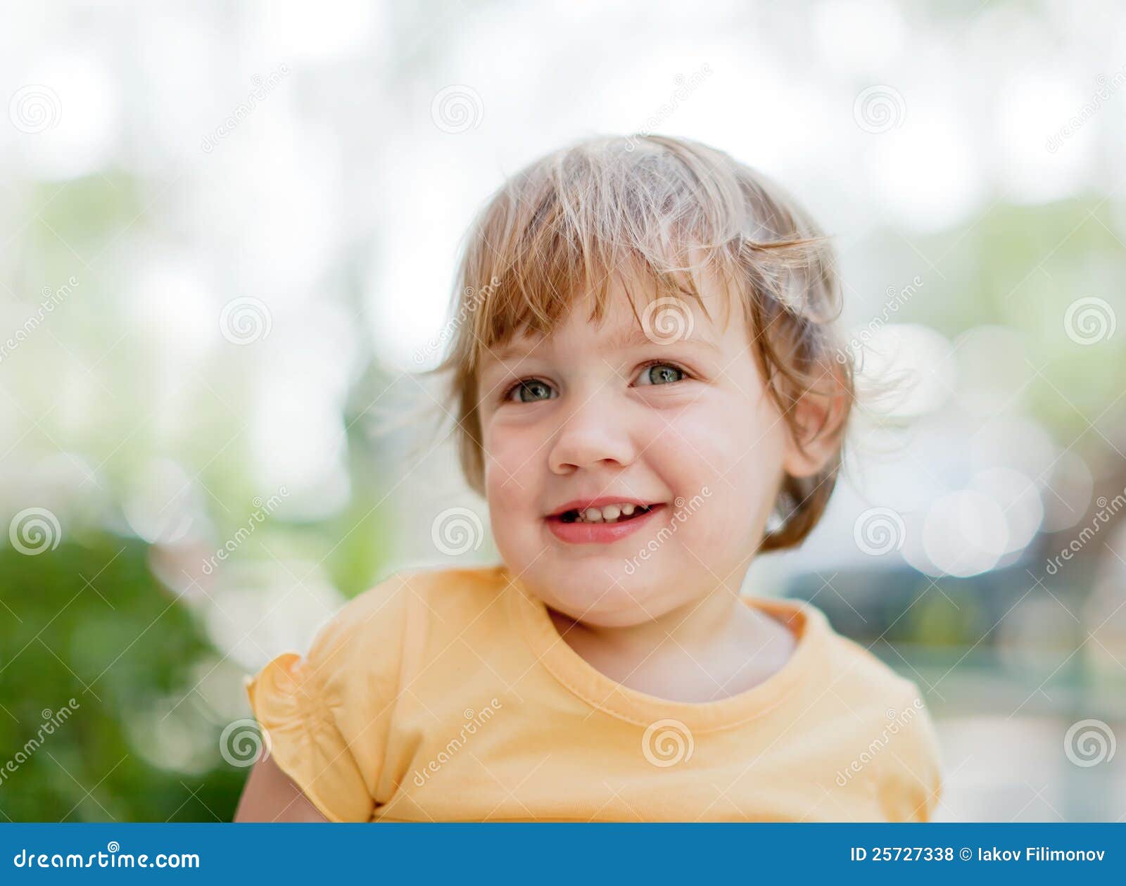 2 years baby girl stock photo. Image of baby, childhood - 25727338
